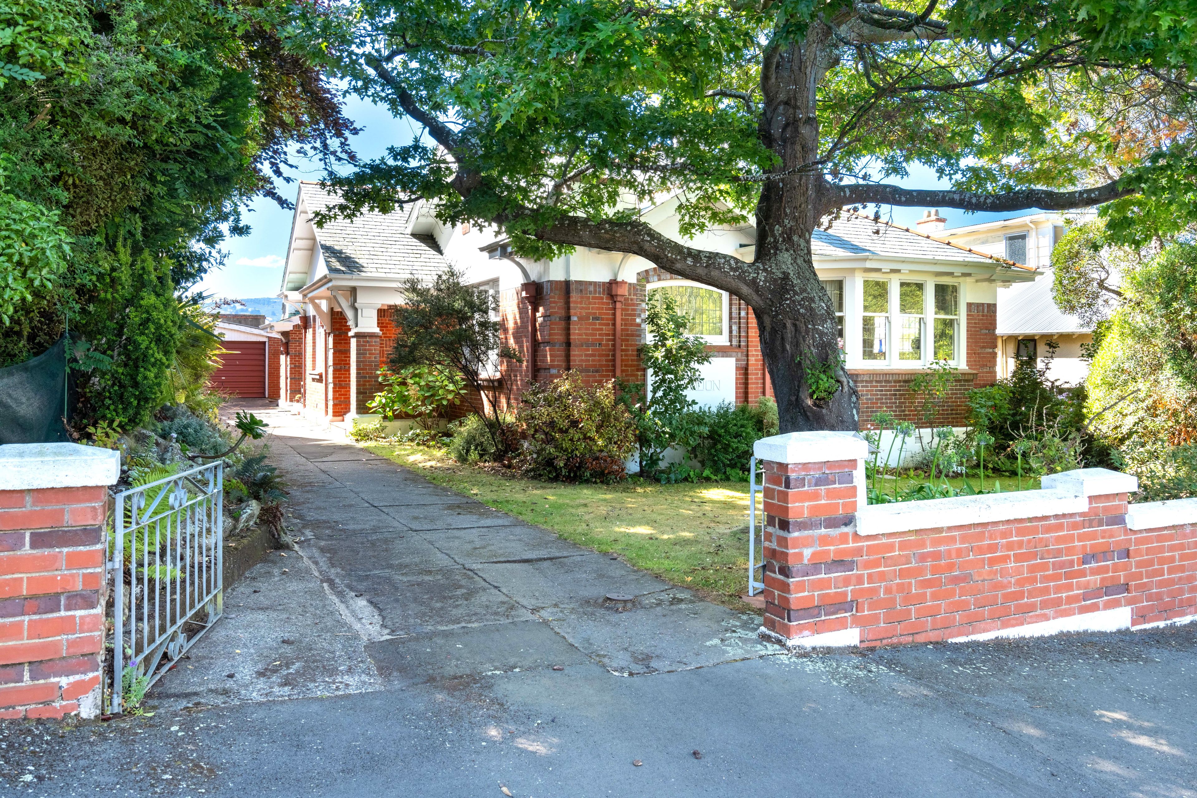 38 Elm Row, Dunedin Central, Dunedin City 9012 - Sold House - Ray White ...