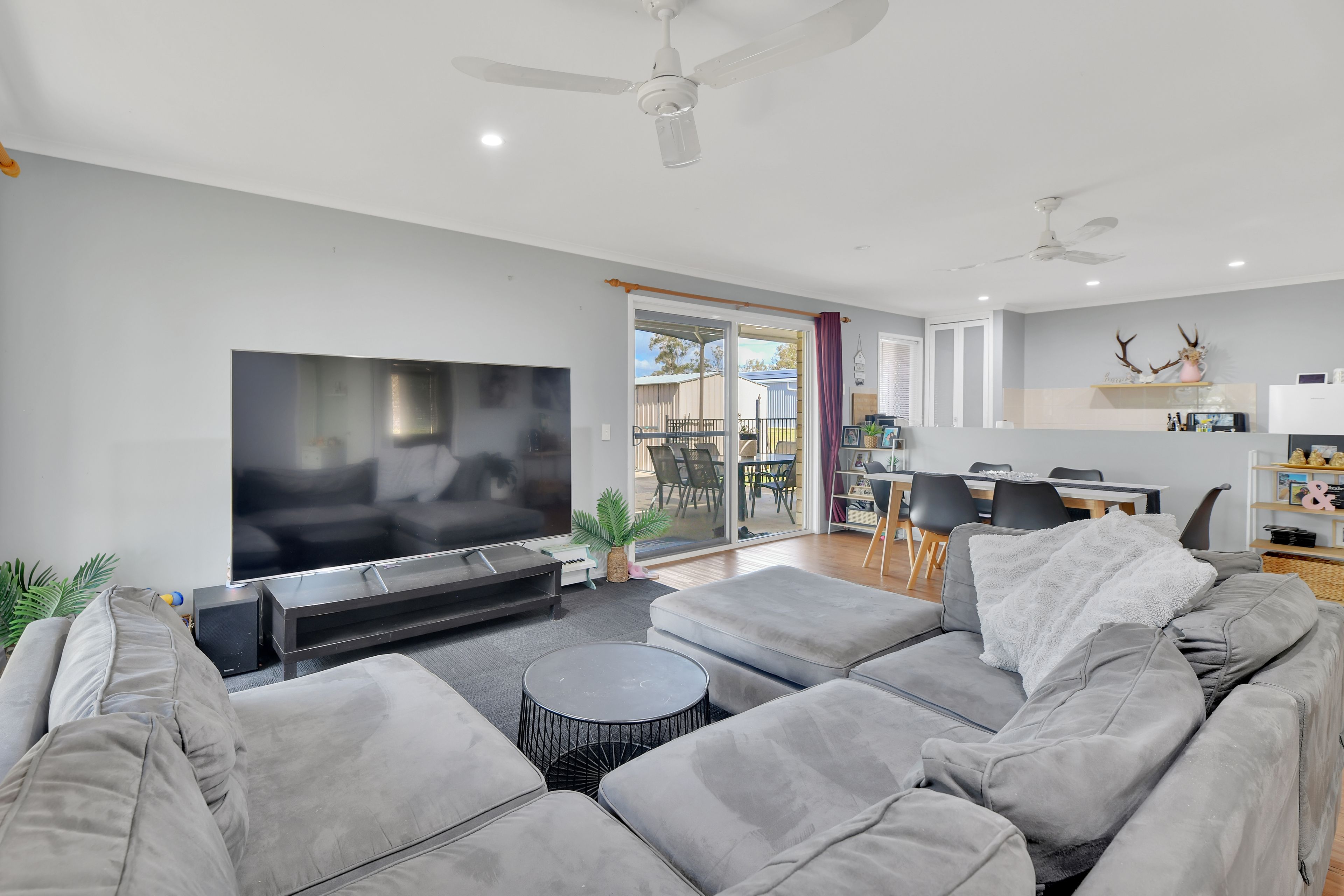 6-10 Cavanagh Street, Mount Alford, QLD 4310 - Sold House - Ray White ...