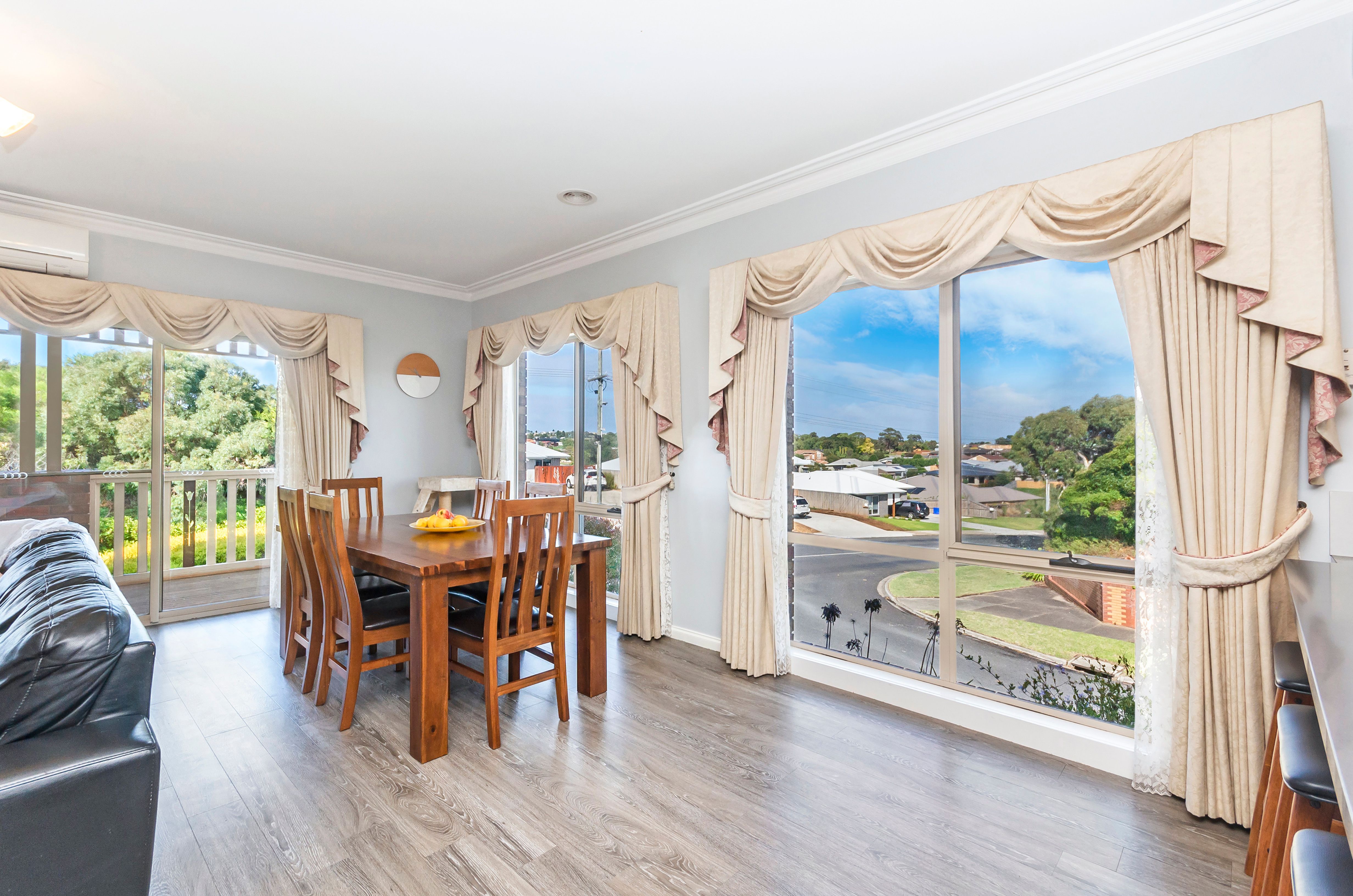 28 Daltons Road, Warrnambool, VIC 3280 - Sold House - Ray White Warrnambool