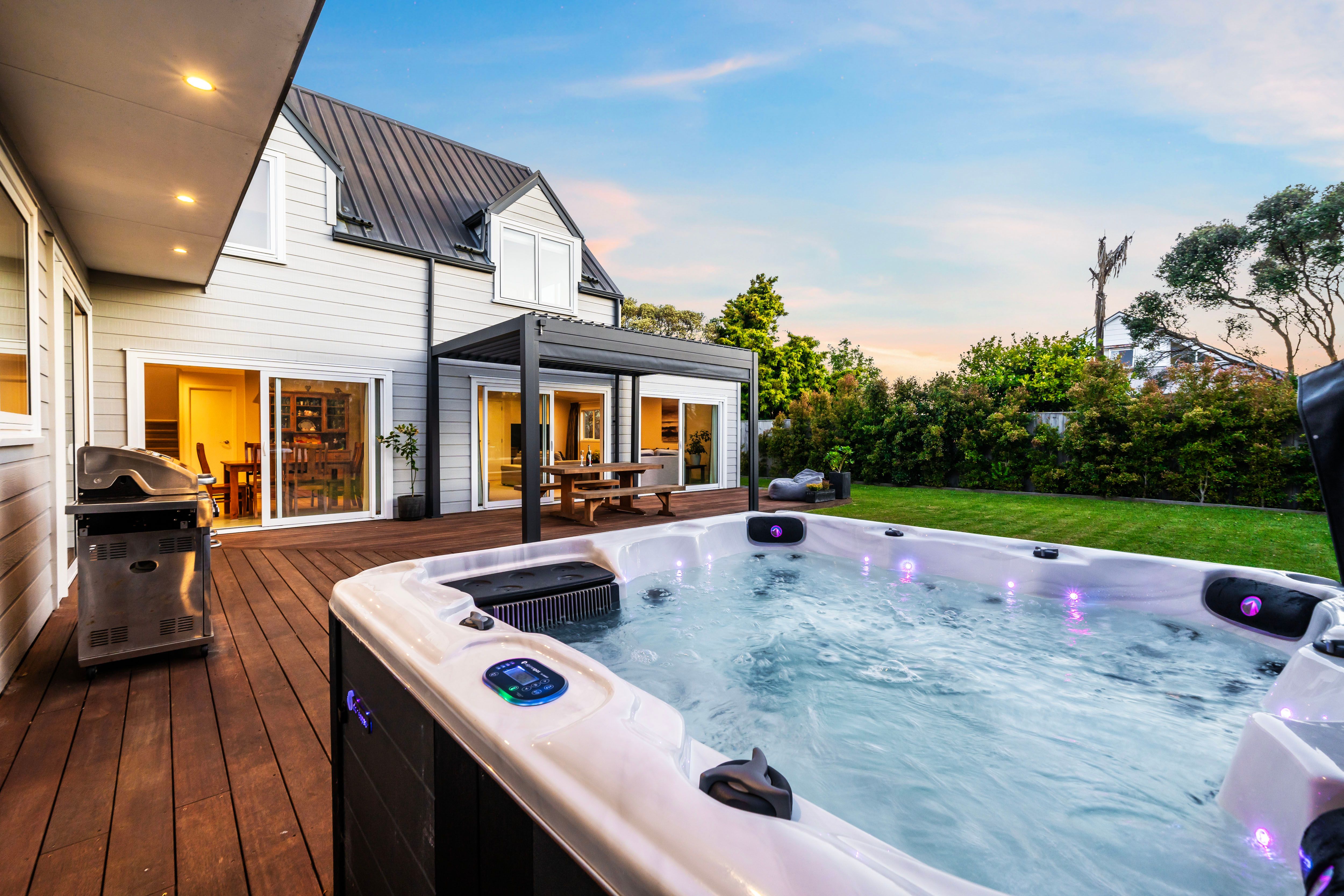 Ray White Carpenter Realty