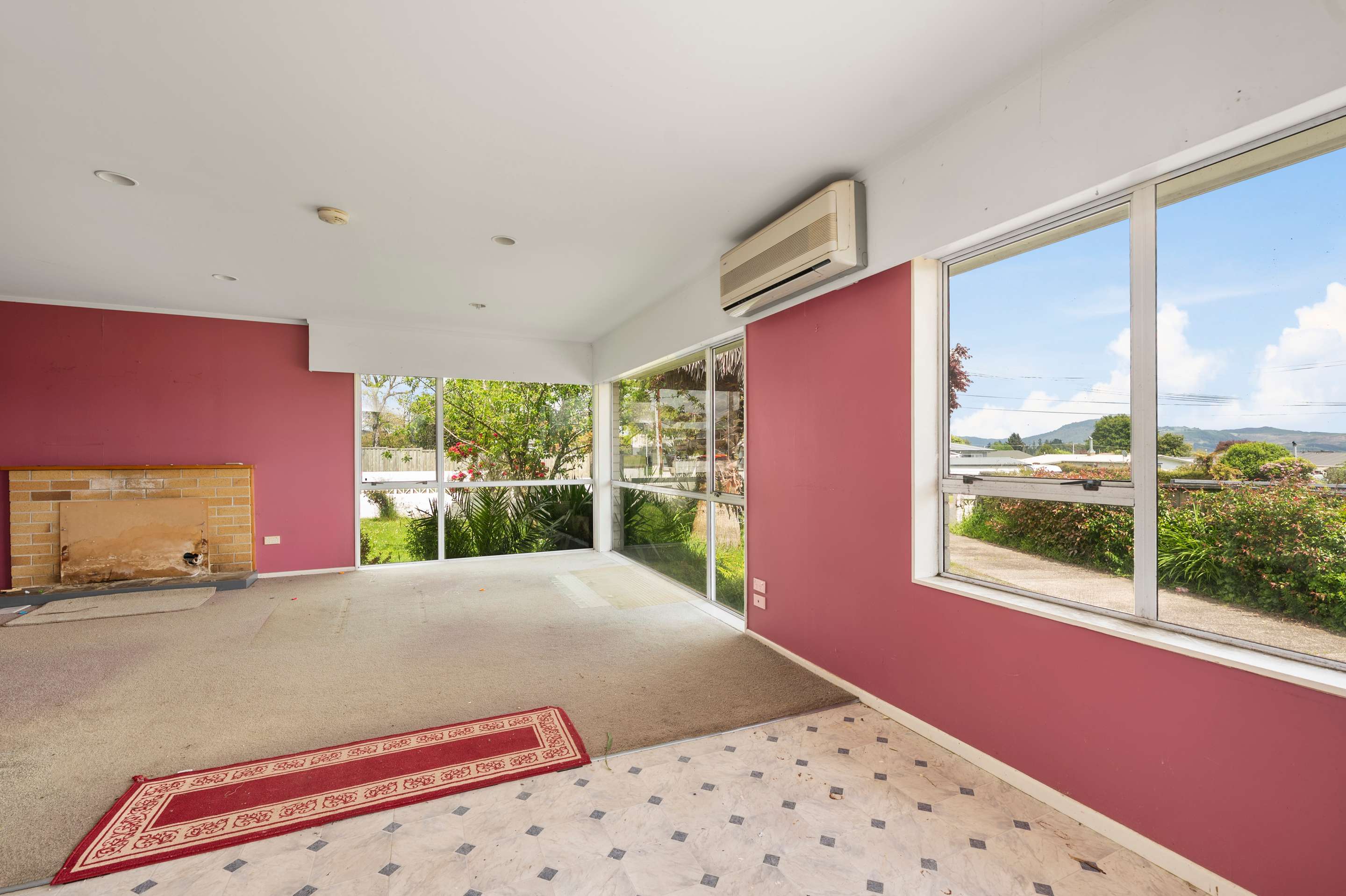 18 Wingrove Road, Owhata, Rotorua District | Real Estate | Ray White ...