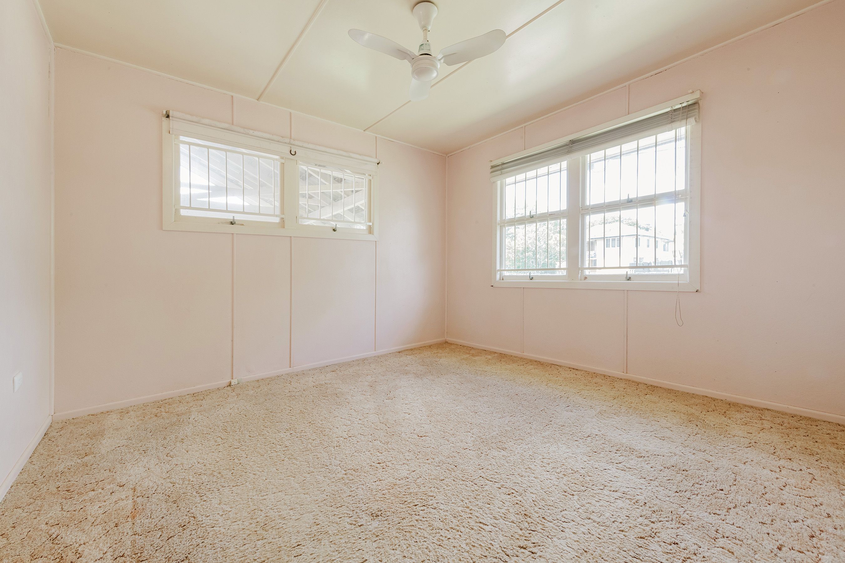 33 Craig Street, Brighton, QLD 4017 - Sold House - Ray White Nundah