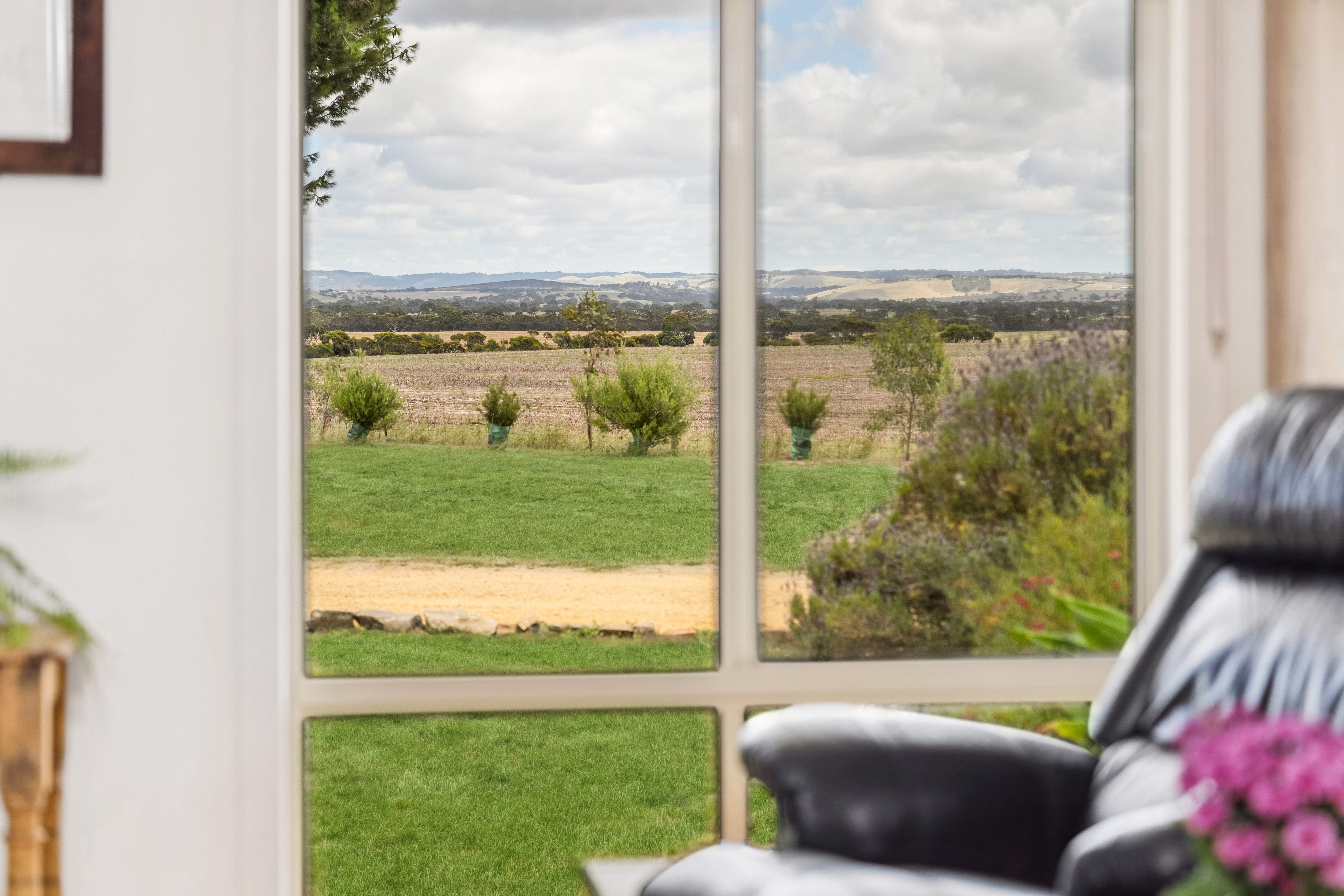 83 Dunn Road, Finniss, SA 5255 - Sold Acreage/Semi-Rural - Ray White ...