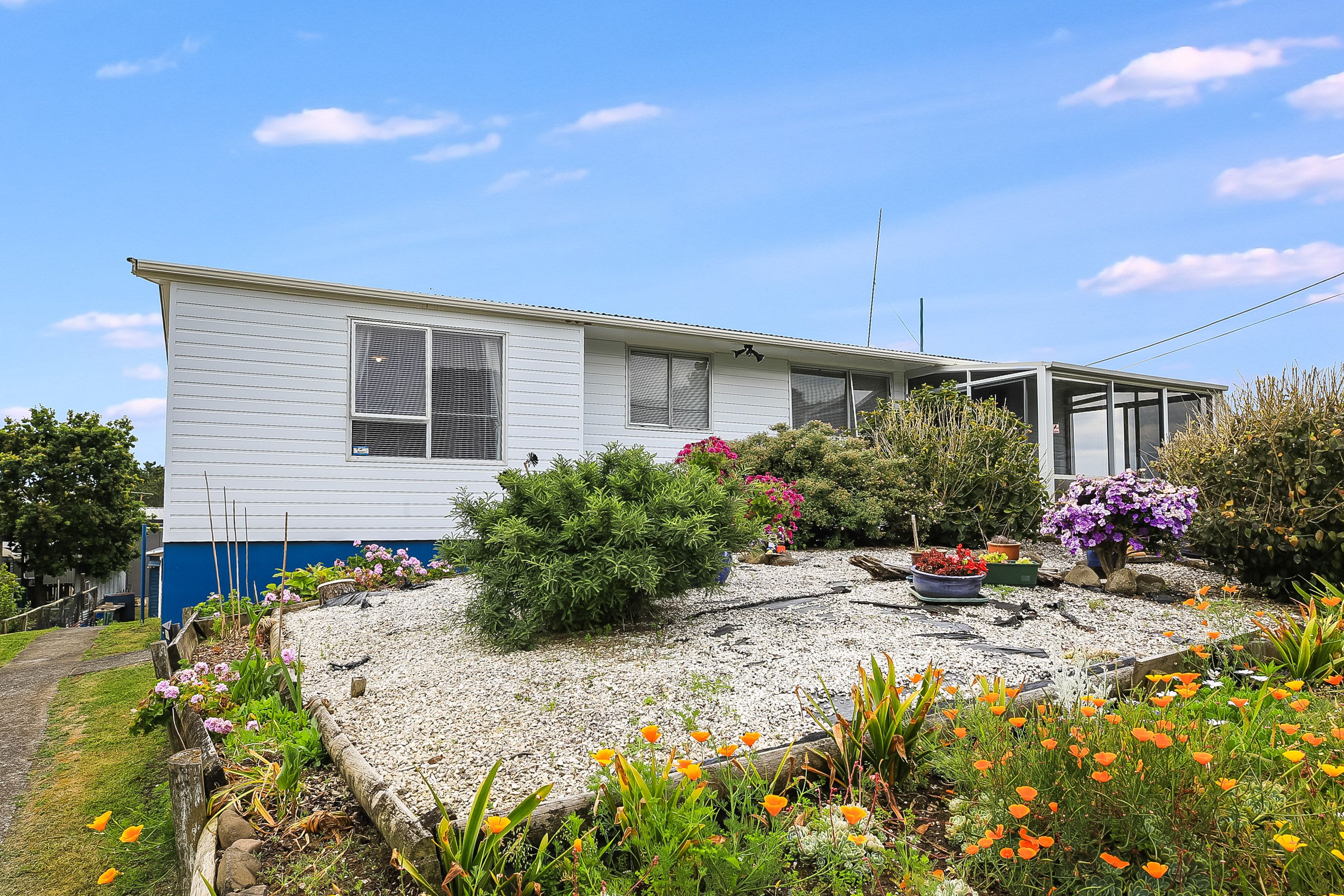 127 Ash Terrace, Aotea, Otorohanga District 3889 - Sold House - Ray ...