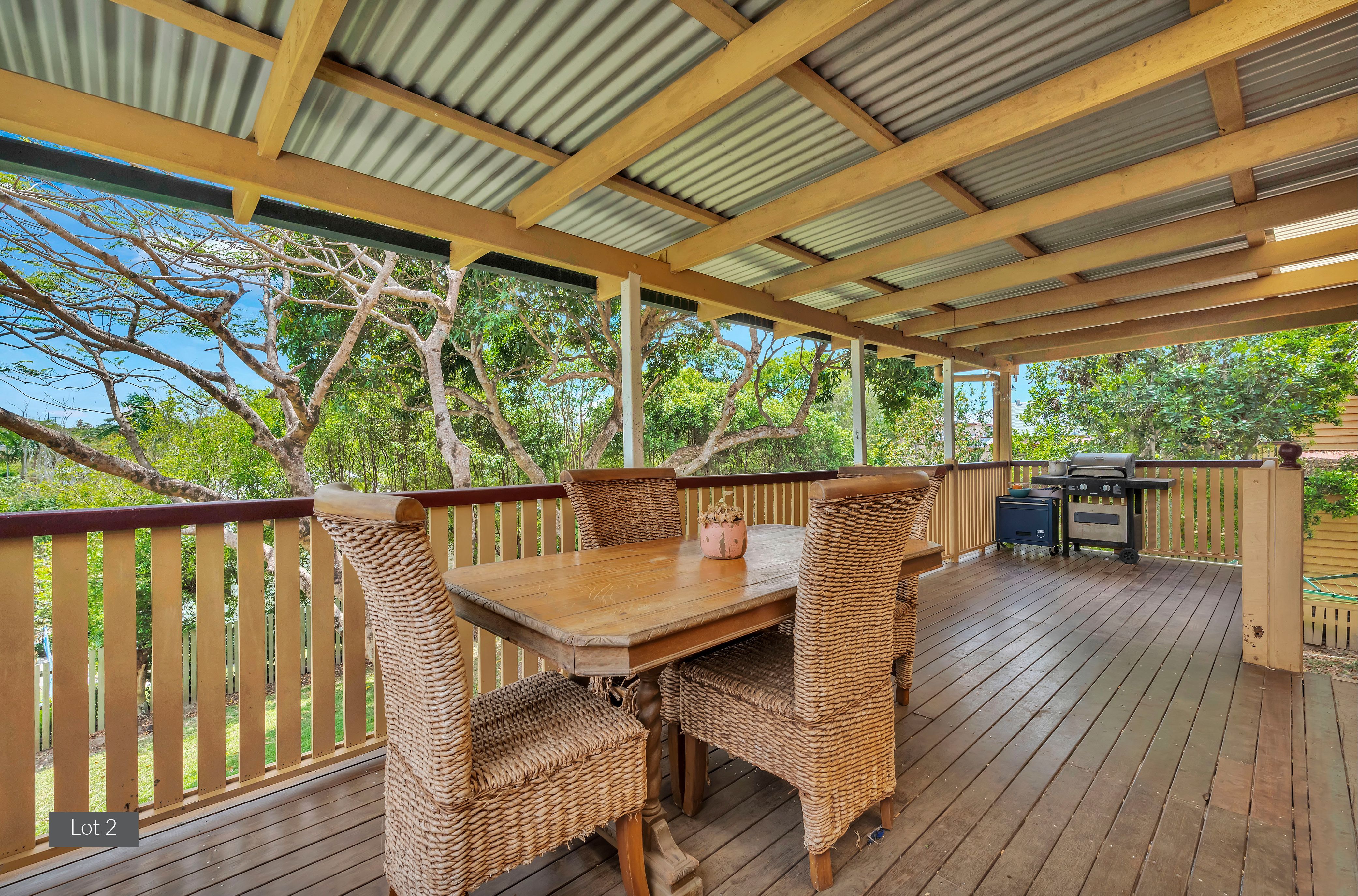 1 & 2/15 Memorial Avenue, Pomona, QLD 4568 - Sold Land/Development ...