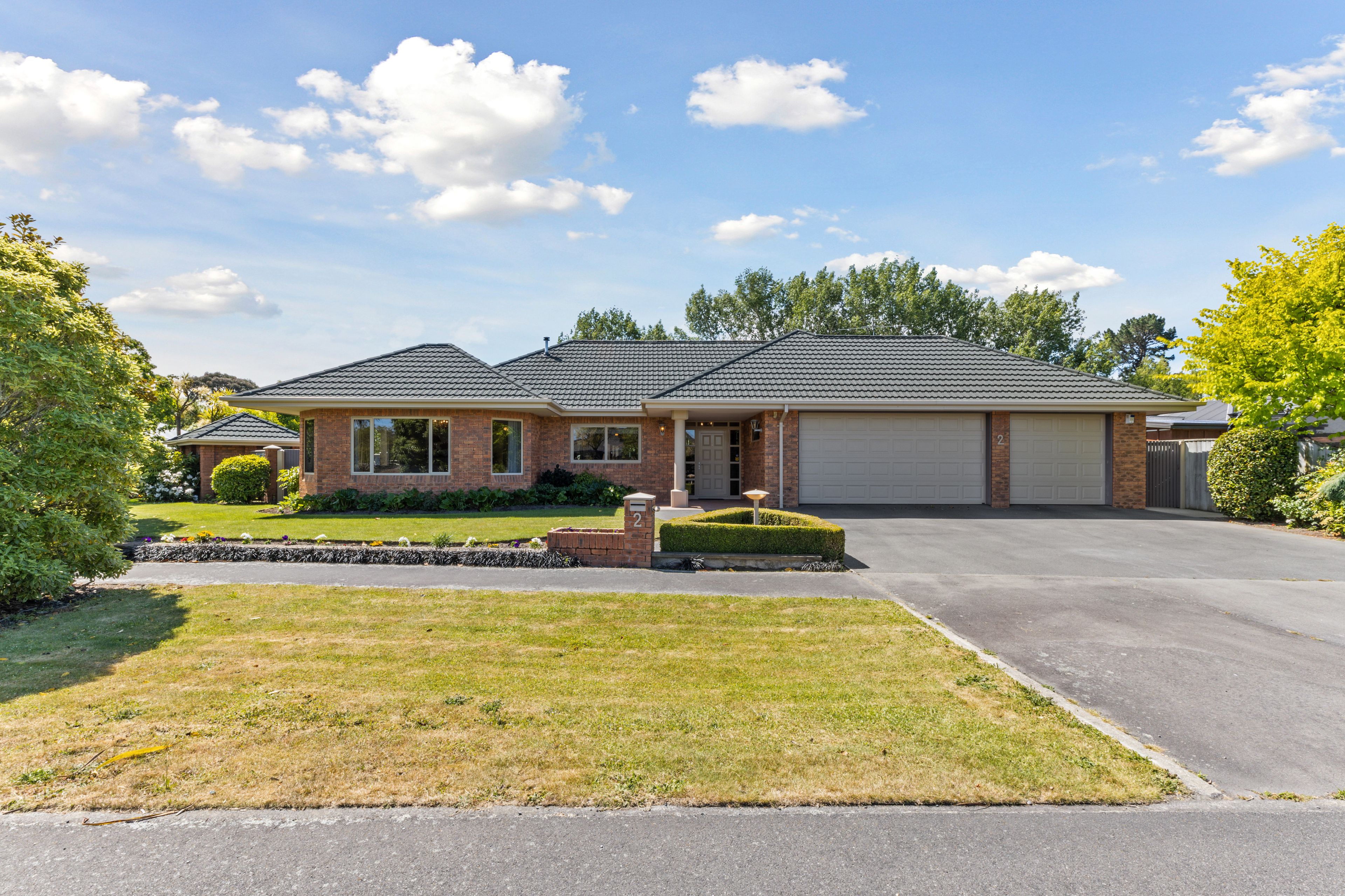 2 Calypso Place, Spencerville, Christchurch City 8083 - Sold House ...