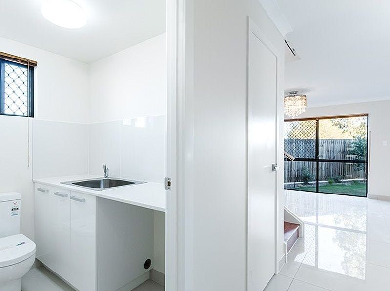 19/1 Jaffa Crescent, Calamvale, QLD 4116 - Leased House - Ray White ...