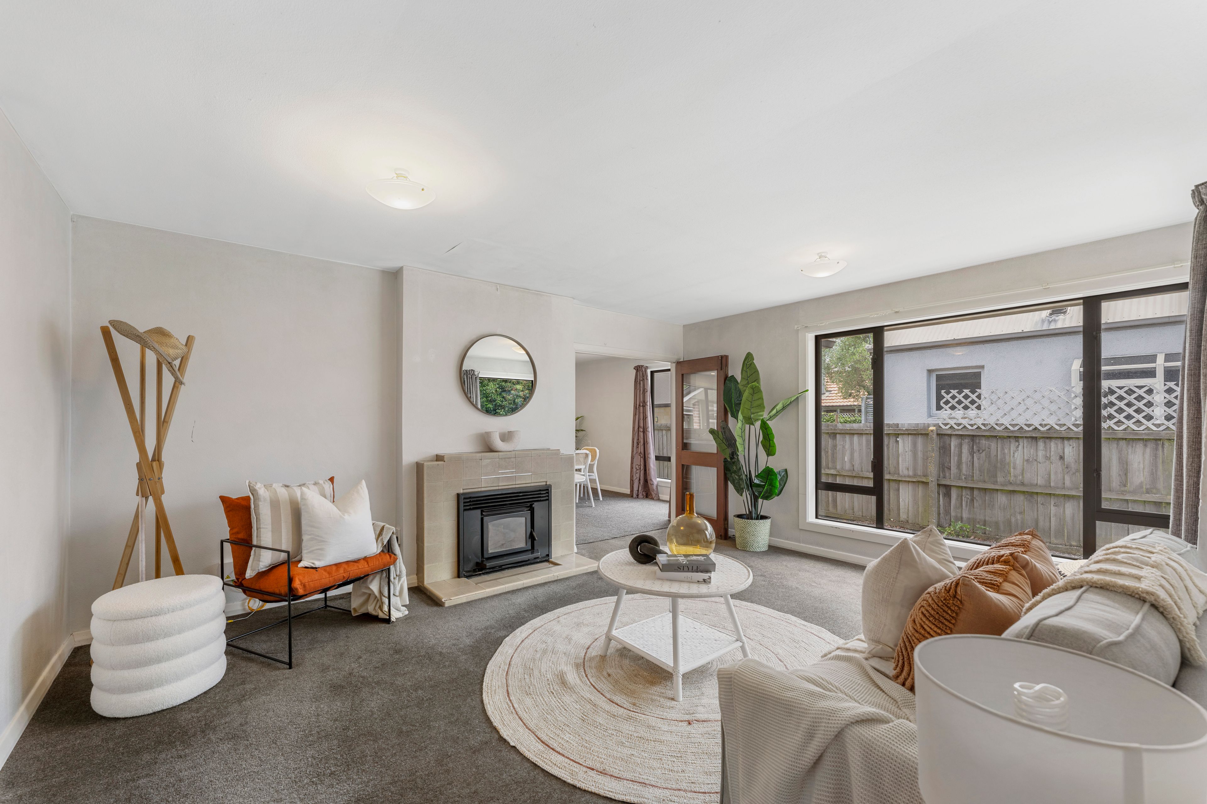 145 Memorial Avenue, Burnside, Christchurch City 8041 - House for Sale ...