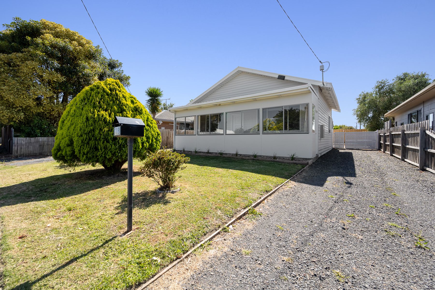 Homes for sale in Wonthaggi - Ray White Wonthaggi