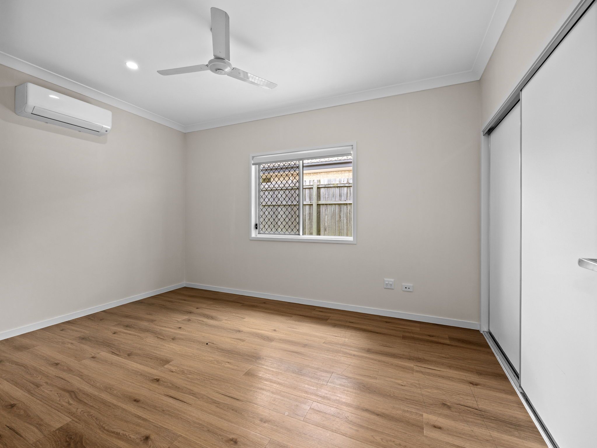 9 Kevin Mulroney Drive, Flinders View, QLD 4305 - House for Rent - Ray ...