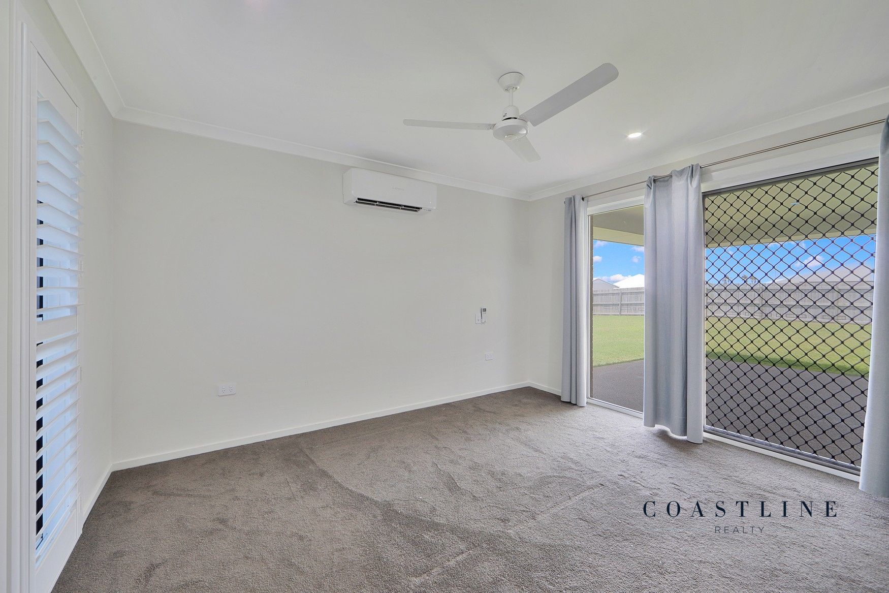 3 Pelican Drive, Bargara, QLD 4670 - Leased House - Ray White Bundaberg
