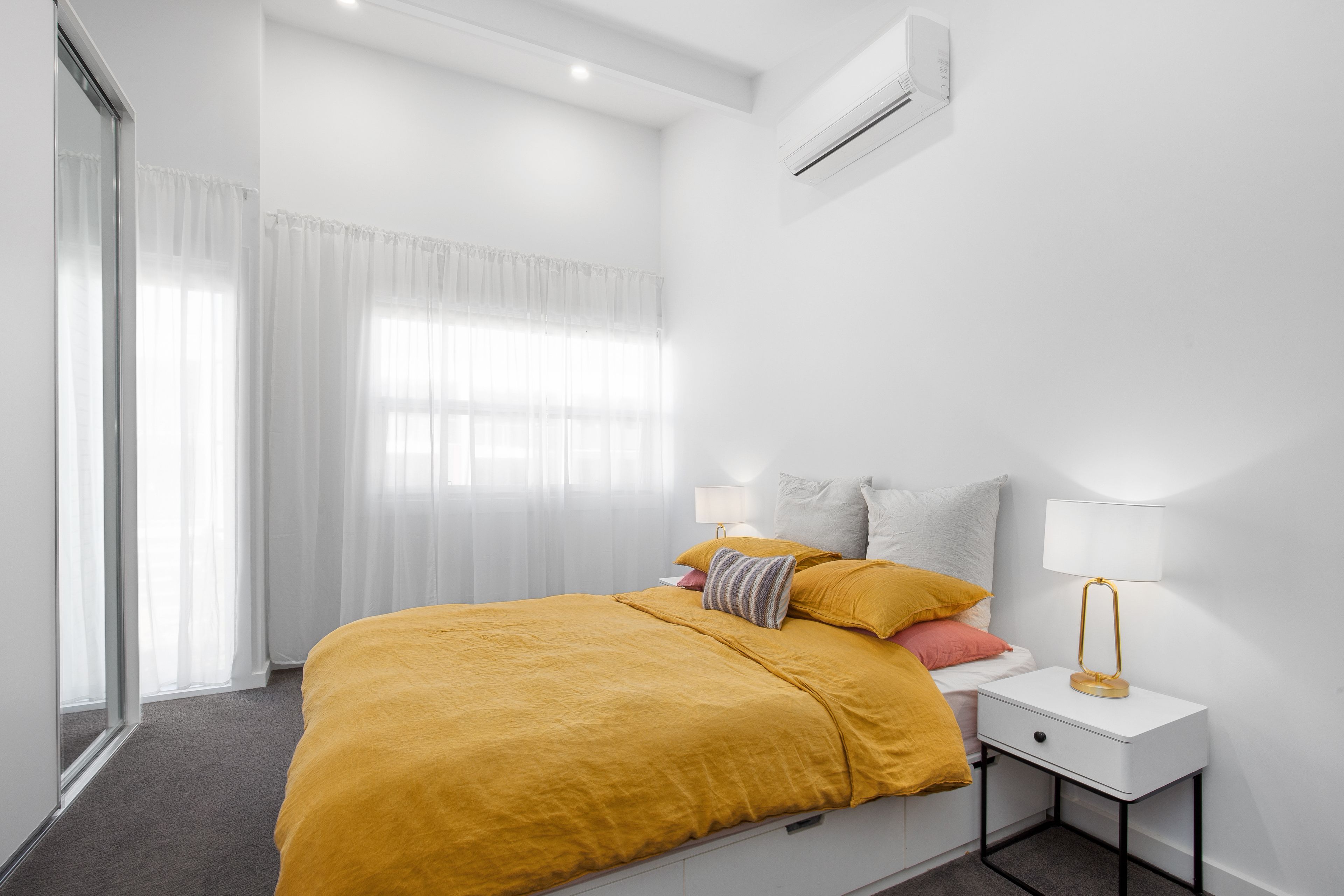 32 Hannah Road, TONSLEY, SA 5042 - Sold House - Ray White Glenelg ...