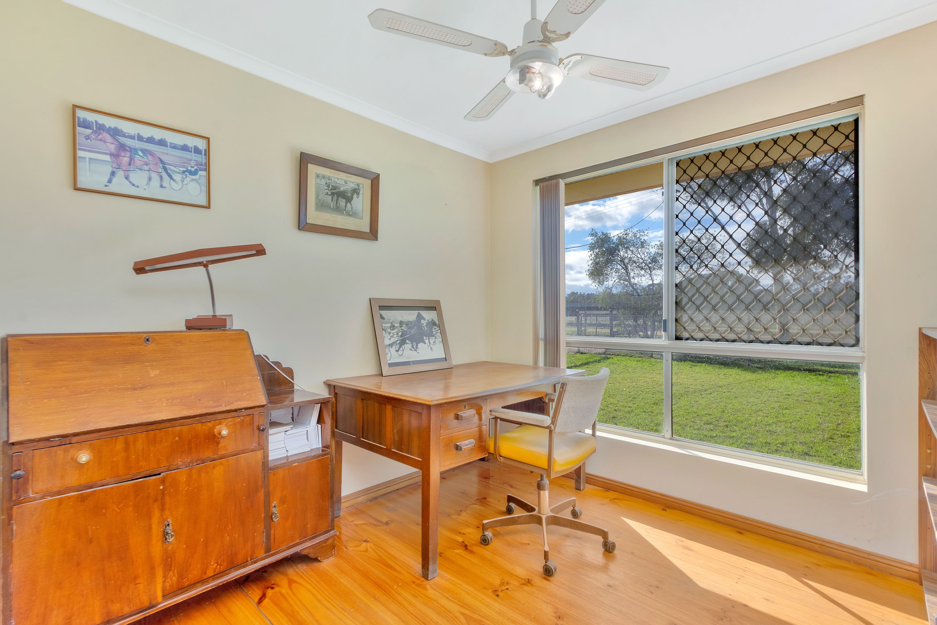 1900 Two Wells Road, Buchfelde, SA 5118 - Sold House - Ray White ...