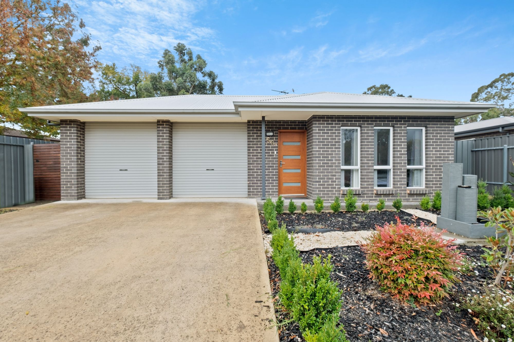 Ray White Strathalbyn