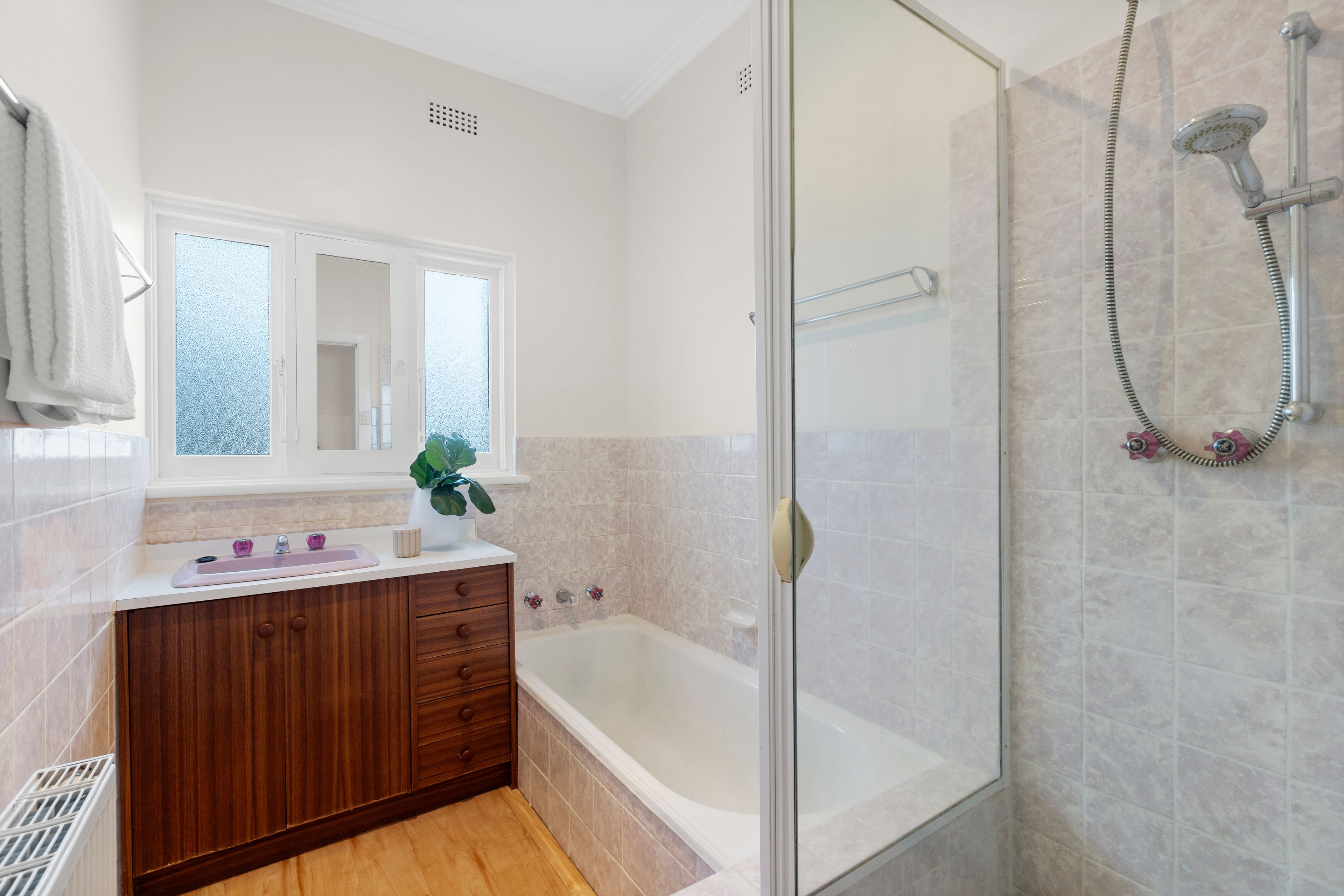 17 Fourth Street, Parkdale, VIC 3195 - Leased House - Ray White Sandringham