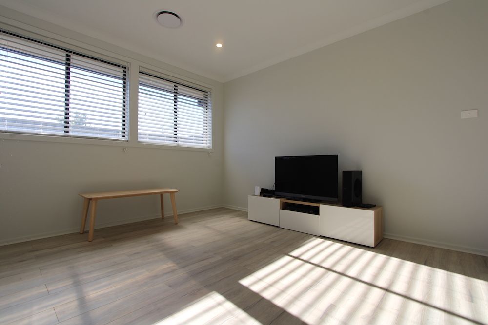 24 Mooney Street, Spring Farm, NSW 2570 - Leased House - Ray White ...