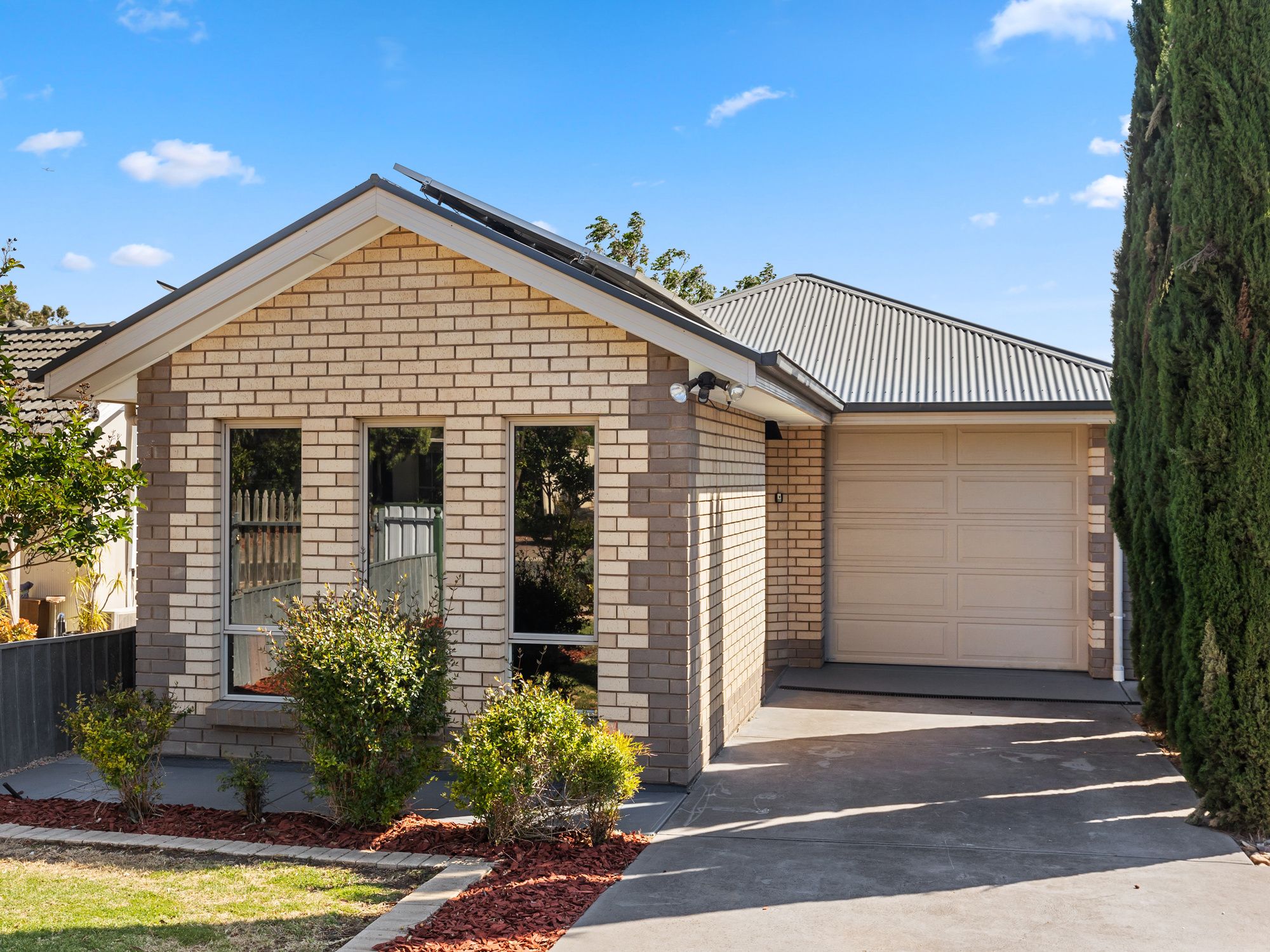 19A Reece Avenue, Klemzig, SA 5087 - Sold House - Ray White Morphett ...