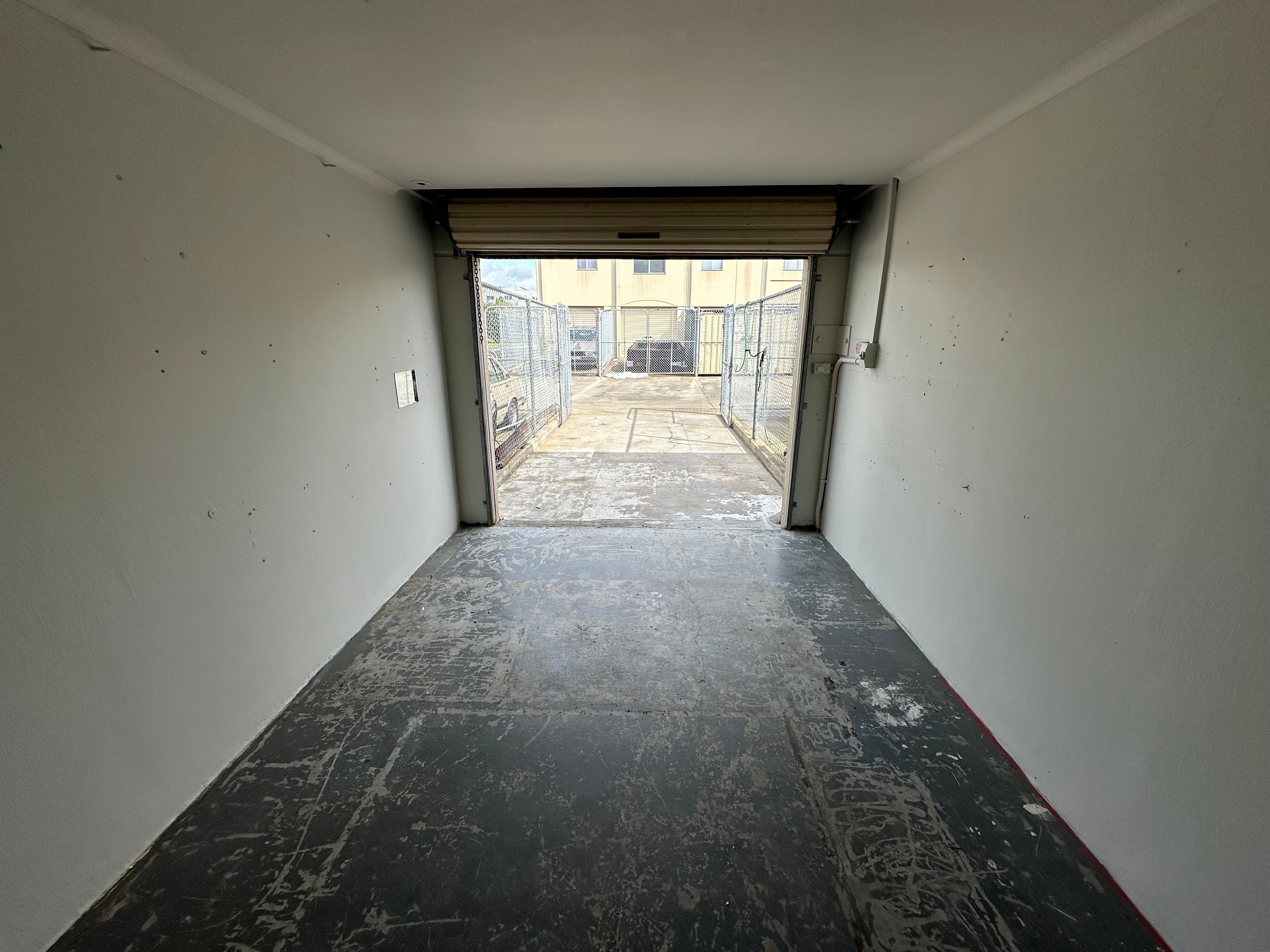 Unit 14/57 Malcolm Place, Campbellfield, VIC 3061 - Industrial ...