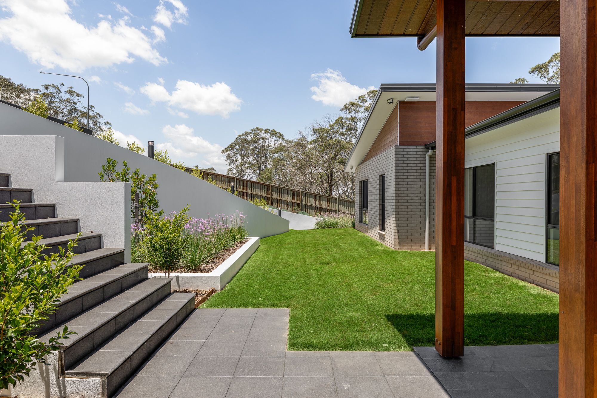 191 Postle Street, Mount Rascal, QLD 4350 - Sold House - Ray White ...
