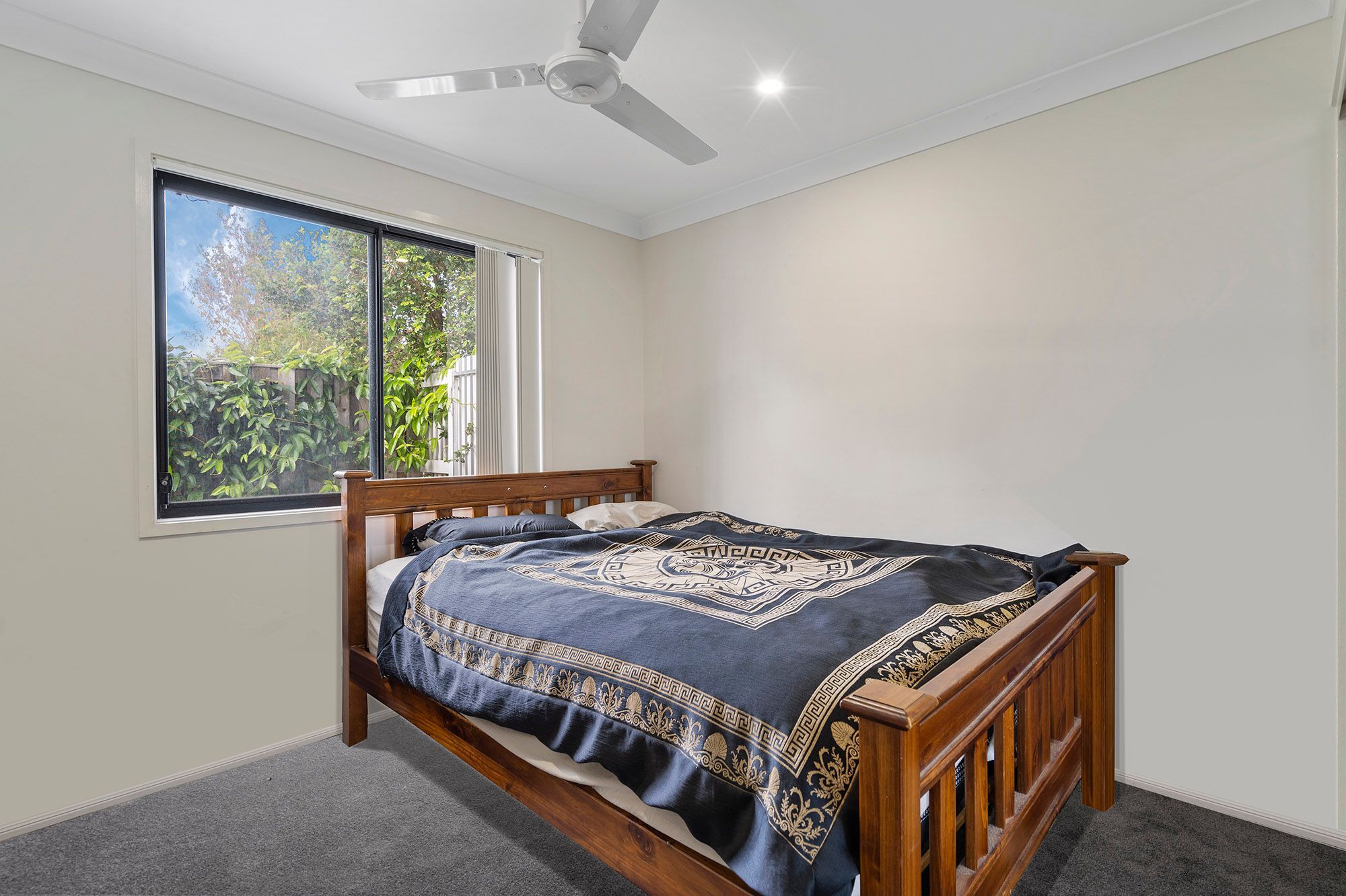 5 Altitude Drive, Pimpama, QLD 4209 - Sold House - Ray White Rochedale