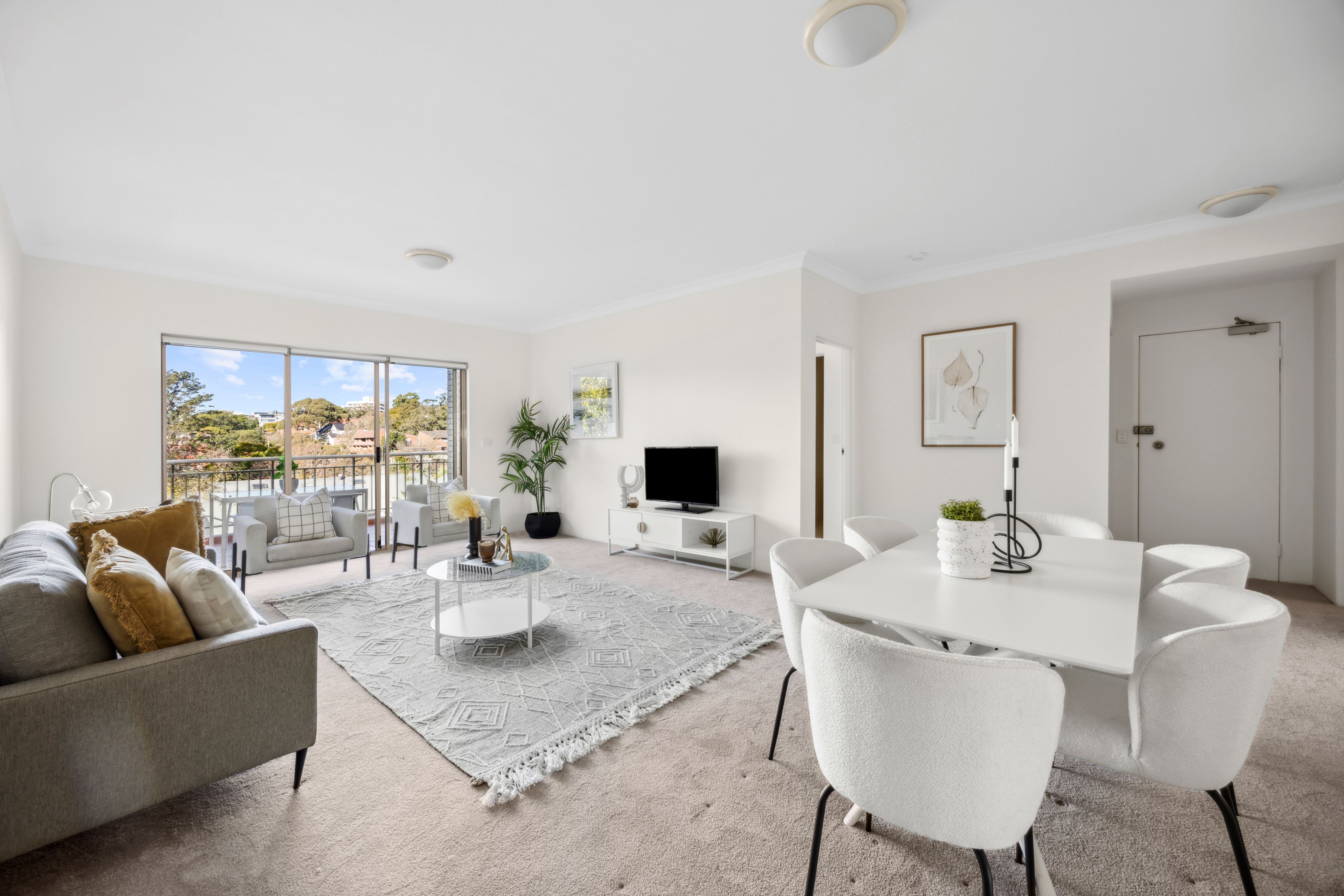 Ray White Lower North Shore Group