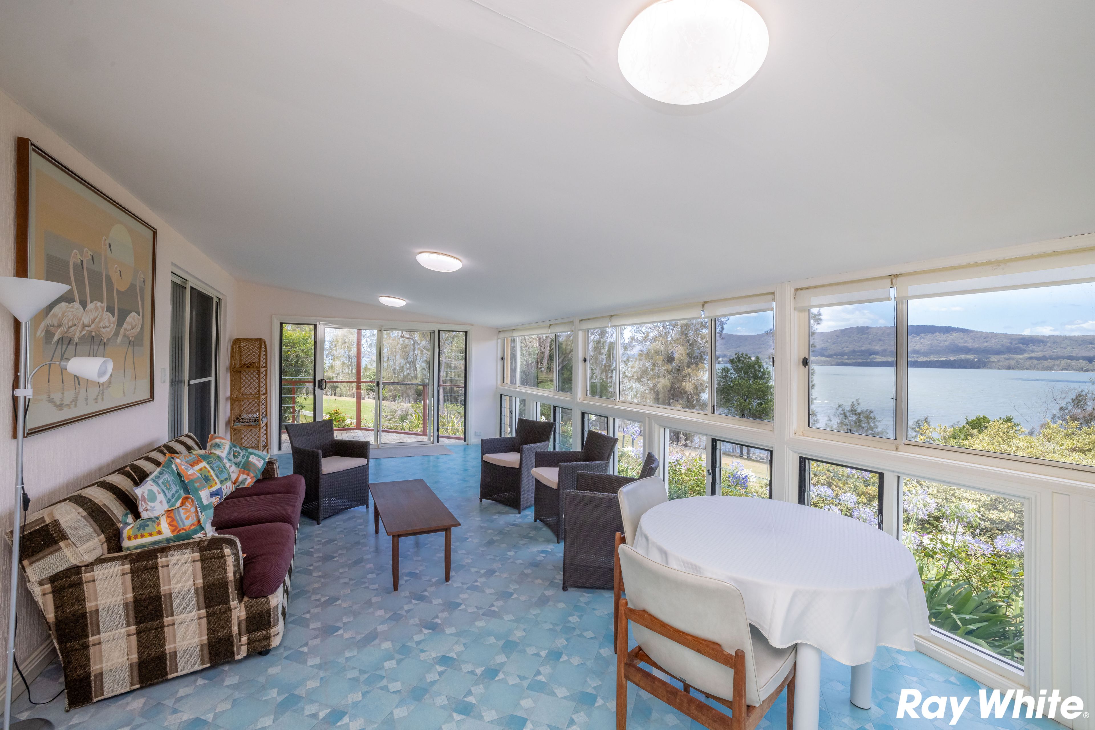 1770 Coomba Road, Coomba Bay, NSW 2428 - Sold Acreage/Semi-Rural - Ray ...