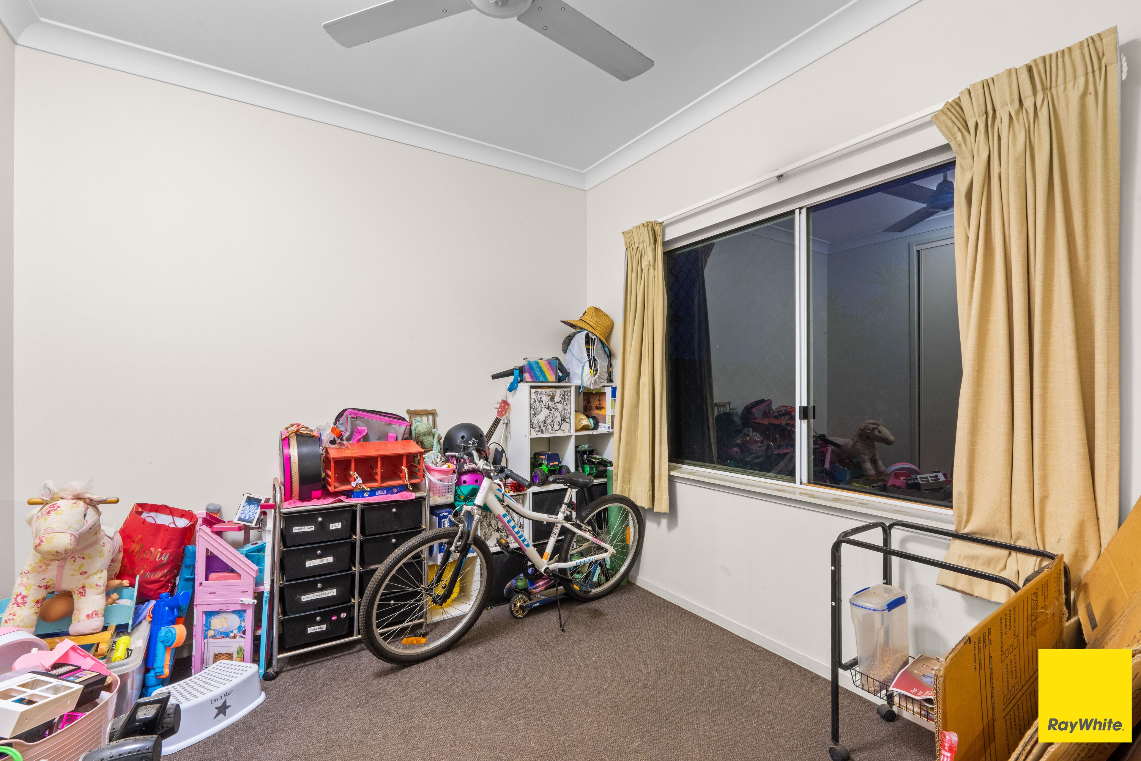 8 Swensen Street, Gordonvale, QLD 4865 - Leased House - Ray White Cairns