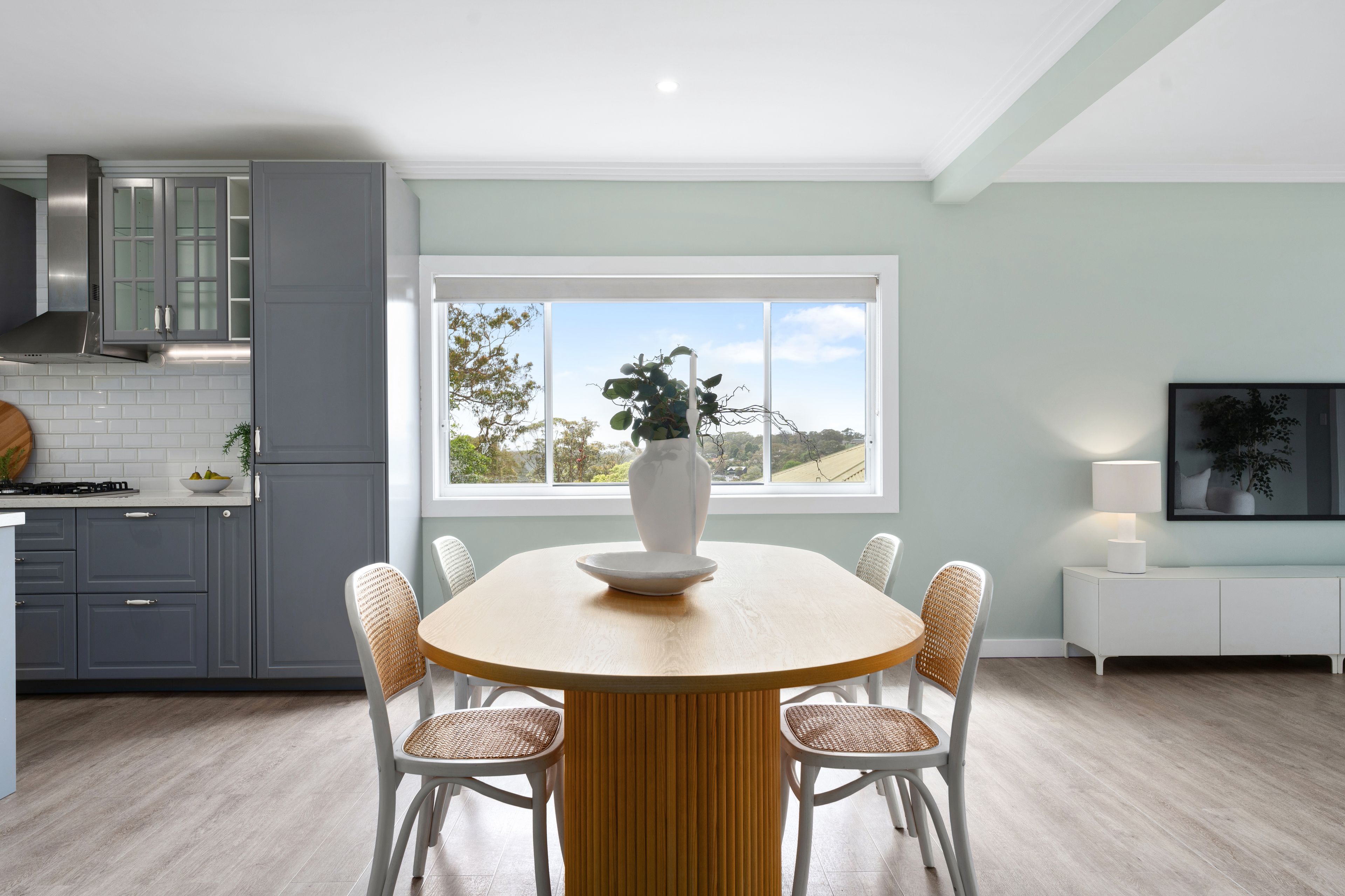12 Maidstone Street, Helensburgh, NSW 2508 - Sold House - Ray White ...