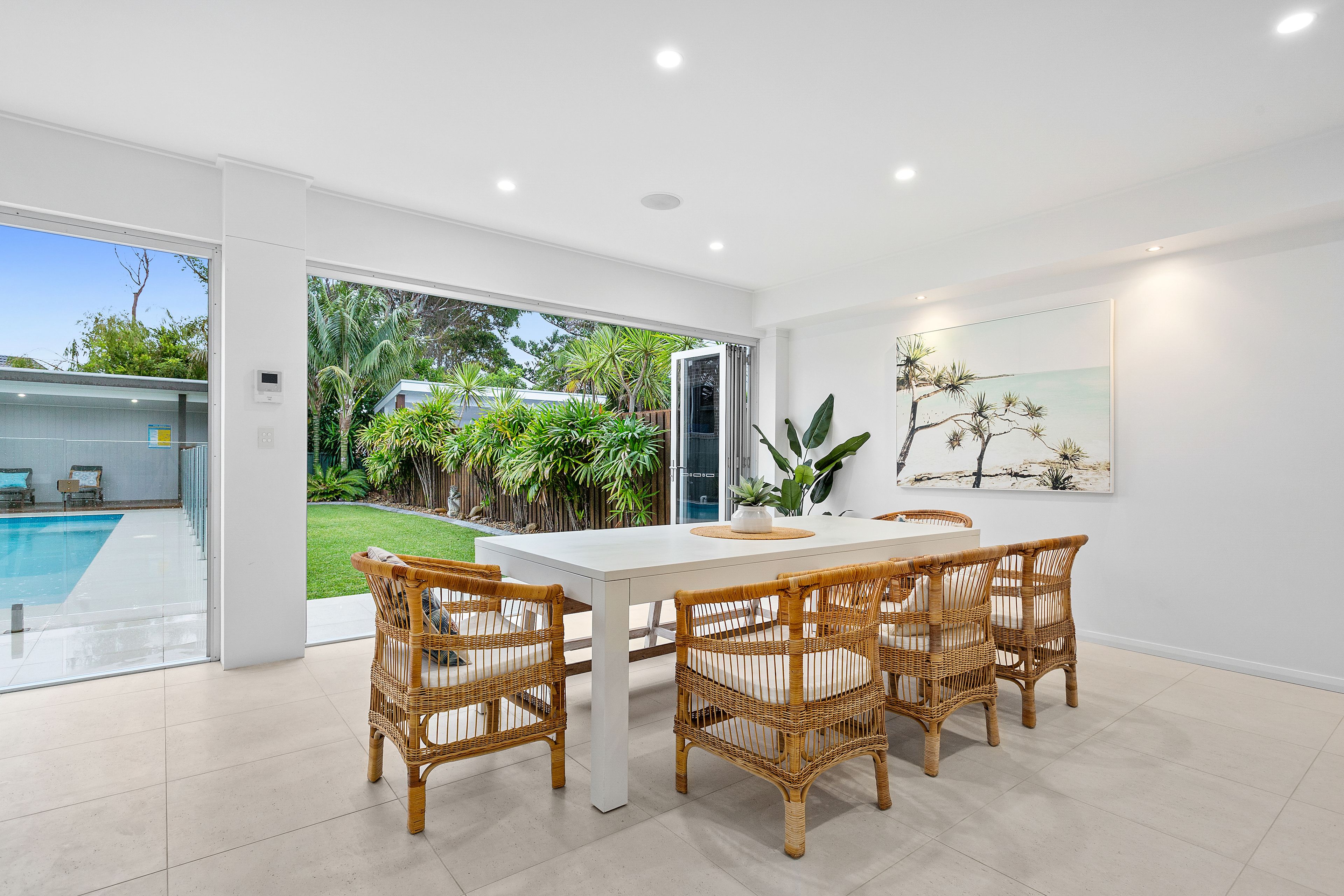 26A Headland Parade, Barrack Point, NSW 2528 - Sold House - Ray White ...