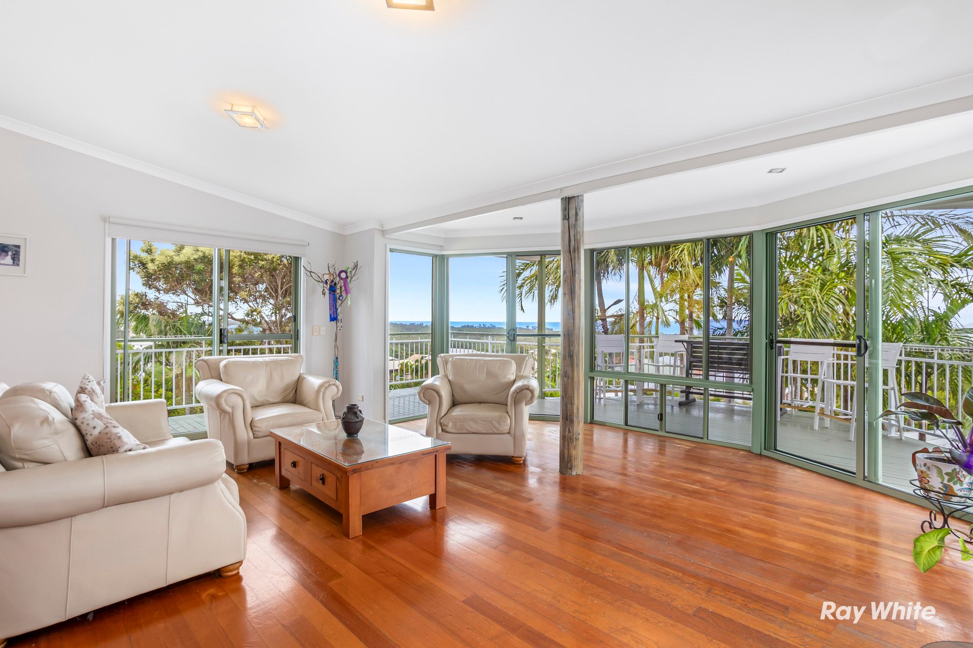 20 Pacific Drive, Pacific Heights, QLD 4703 - House for Sale - Ray ...