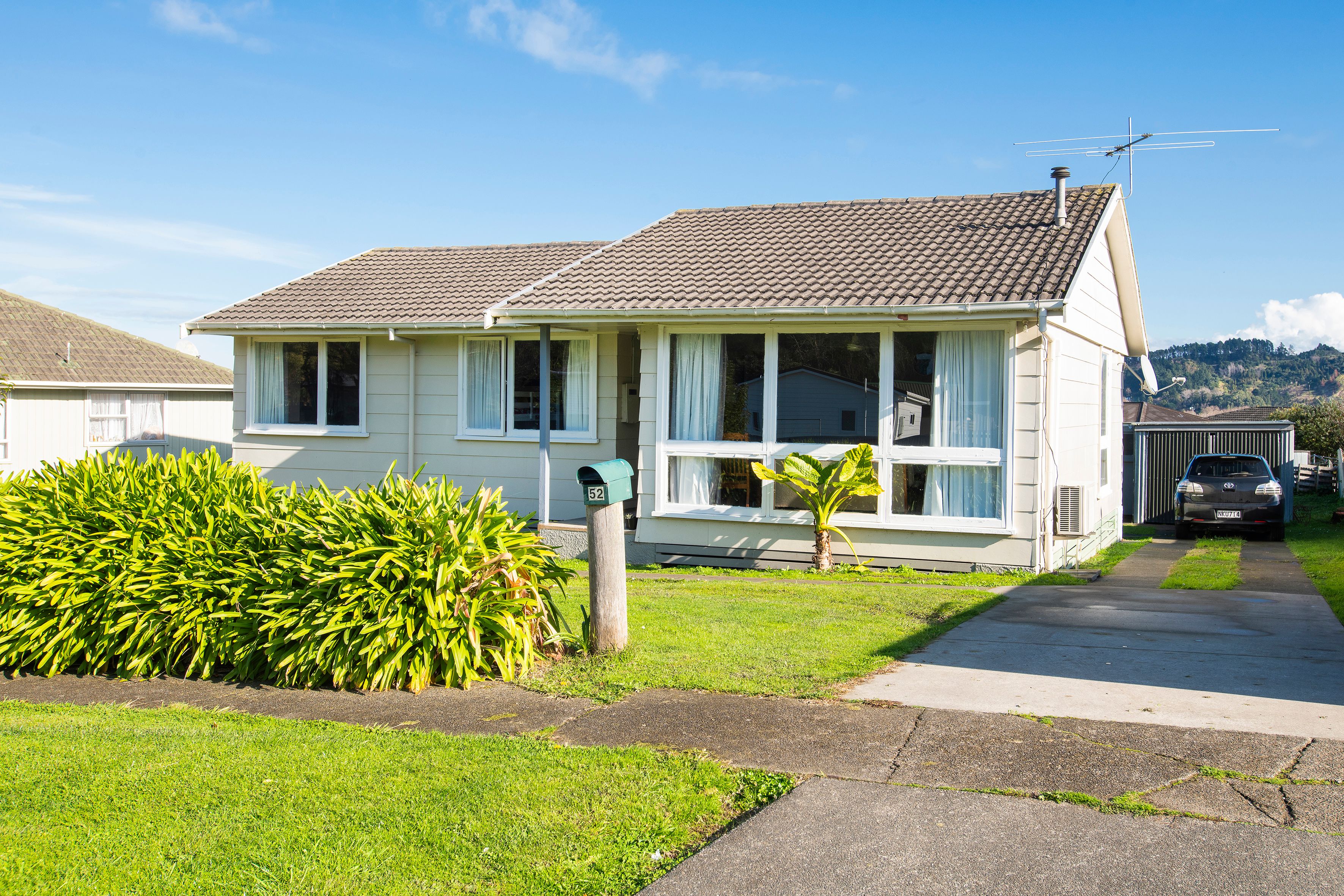 52 Lawrence Street, Outer Kaiti, Gisborne District 4010 - Sold House - Ray White Gisborne