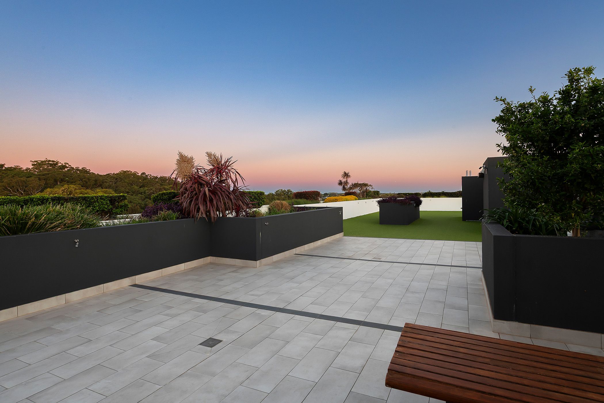 205/2a James Street, Blakehurst, NSW 2221 - Sold Apartment - Ray White ...
