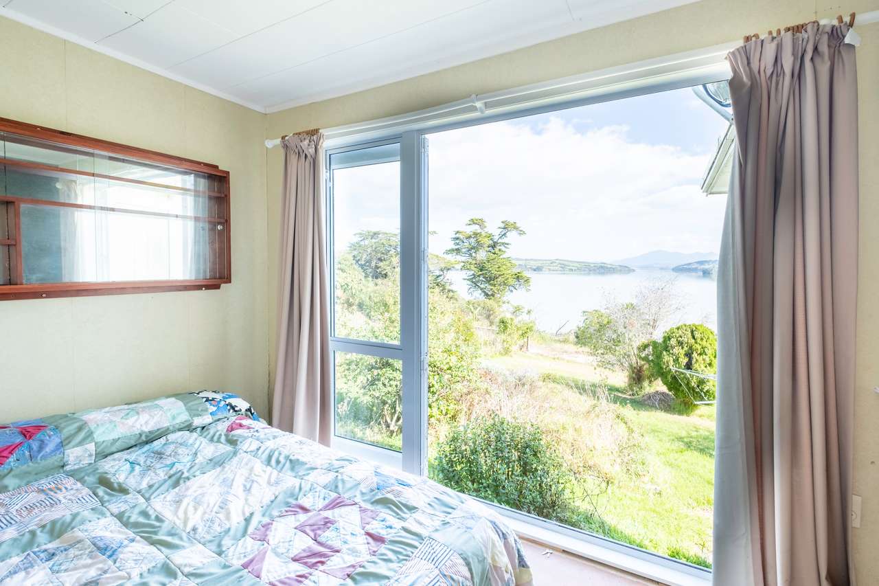 15 Manning Street, Rawene, Far North District | Real Estate | Ray White ...