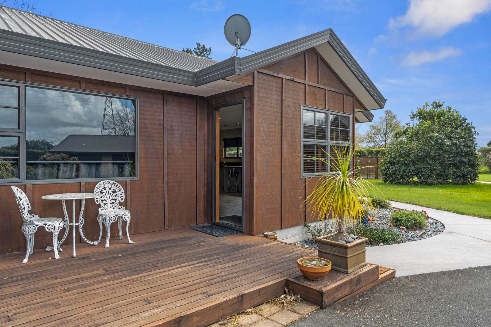 37a Puketaha Road, Puketaha, Waikato District | Real Estate | Ray White ...