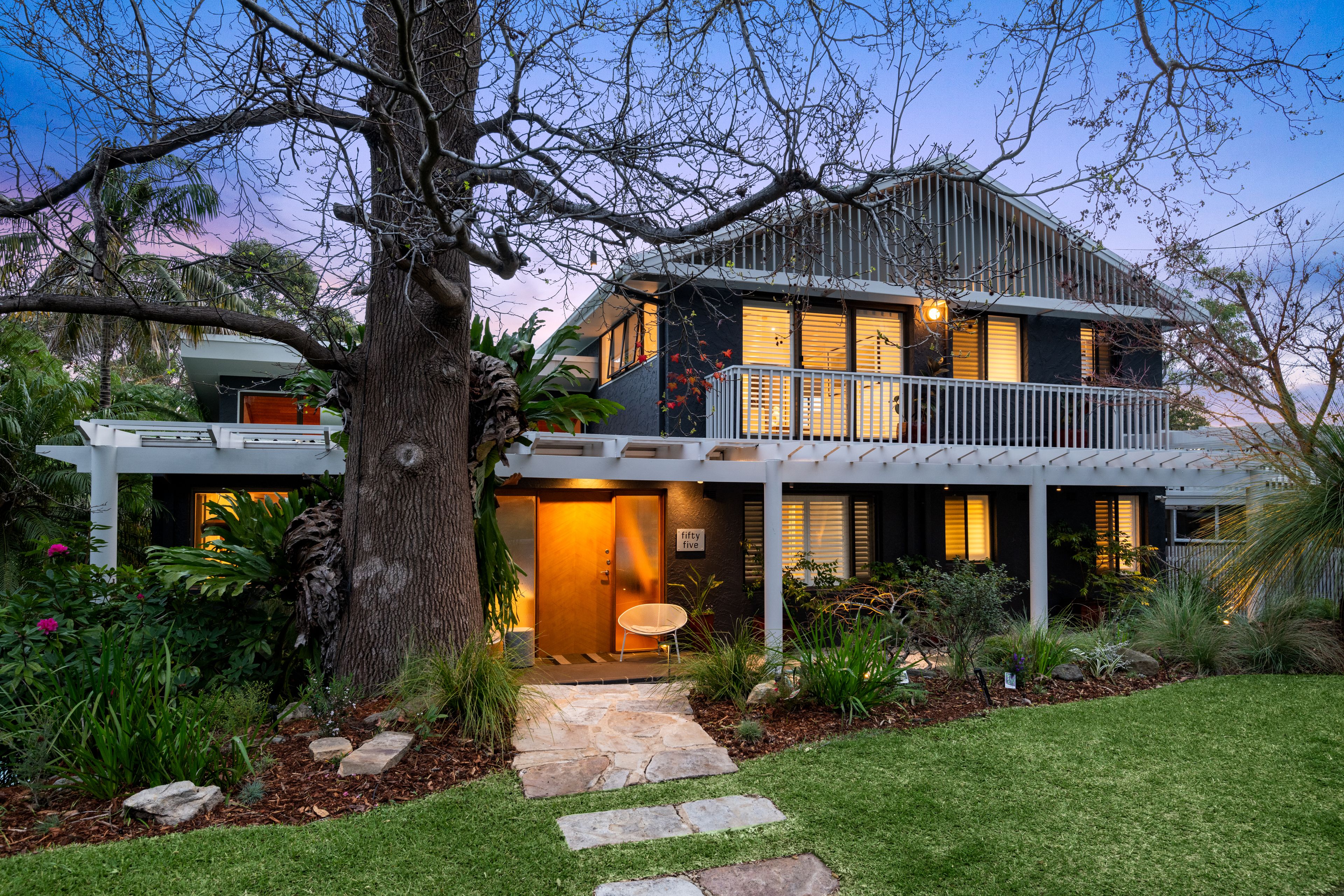 Ray White Lower North Shore Group