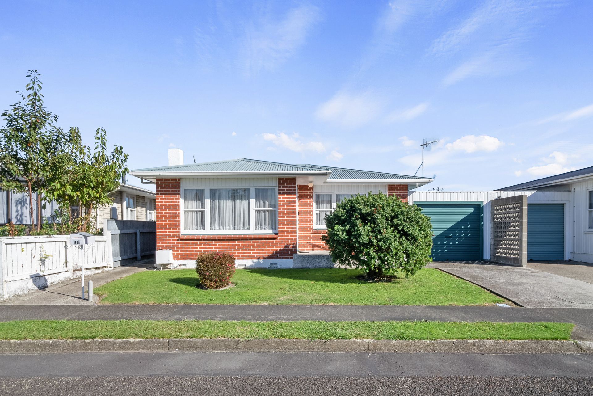 Homes for sale in Levin - Ray White Levin