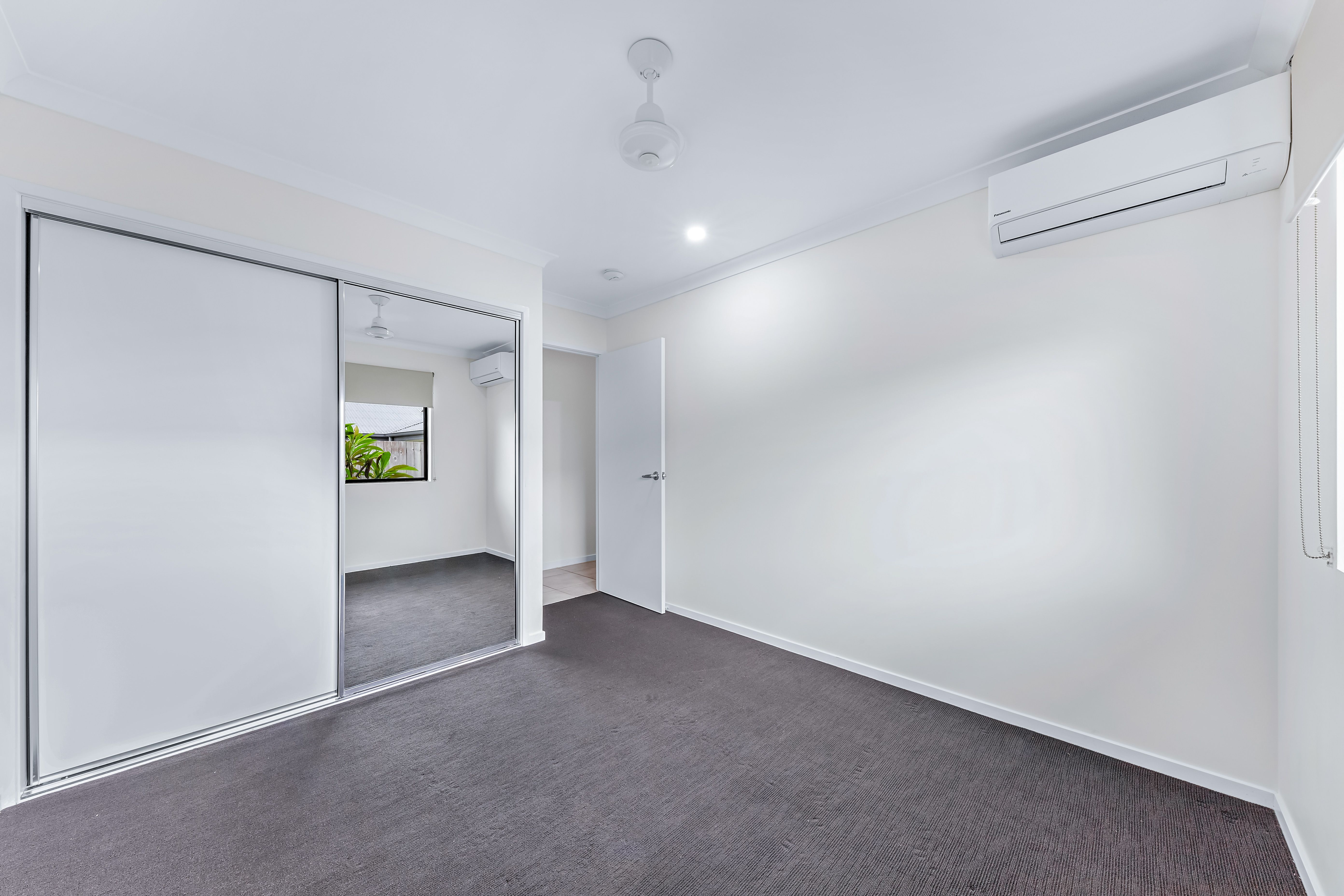 10 Nathan Court, Jubilee Pocket, QLD 4802 - Leased House - Ray White ...