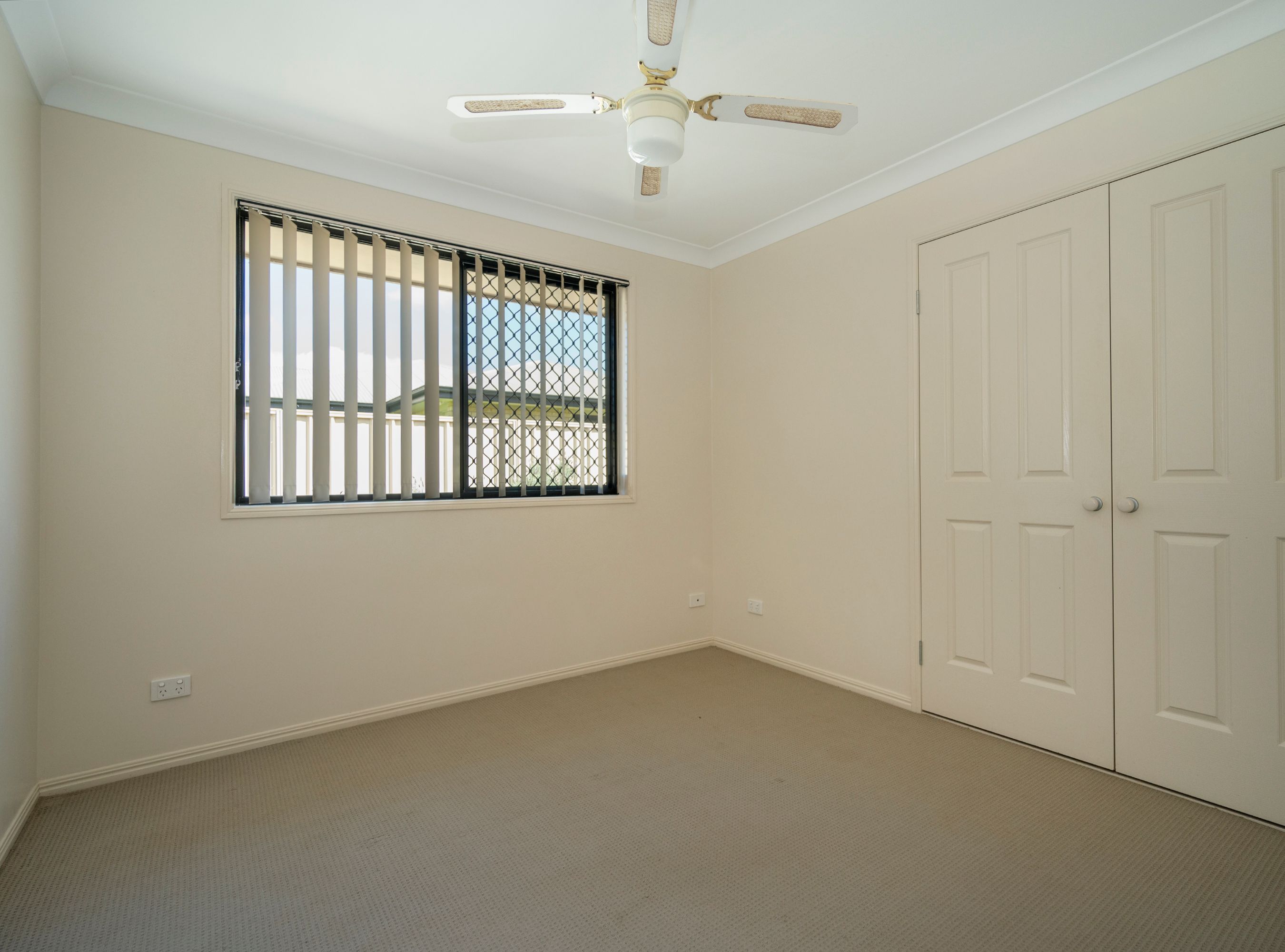 31 Polzin Road, Highfields, QLD 4352 - Sold House - Ray White ...