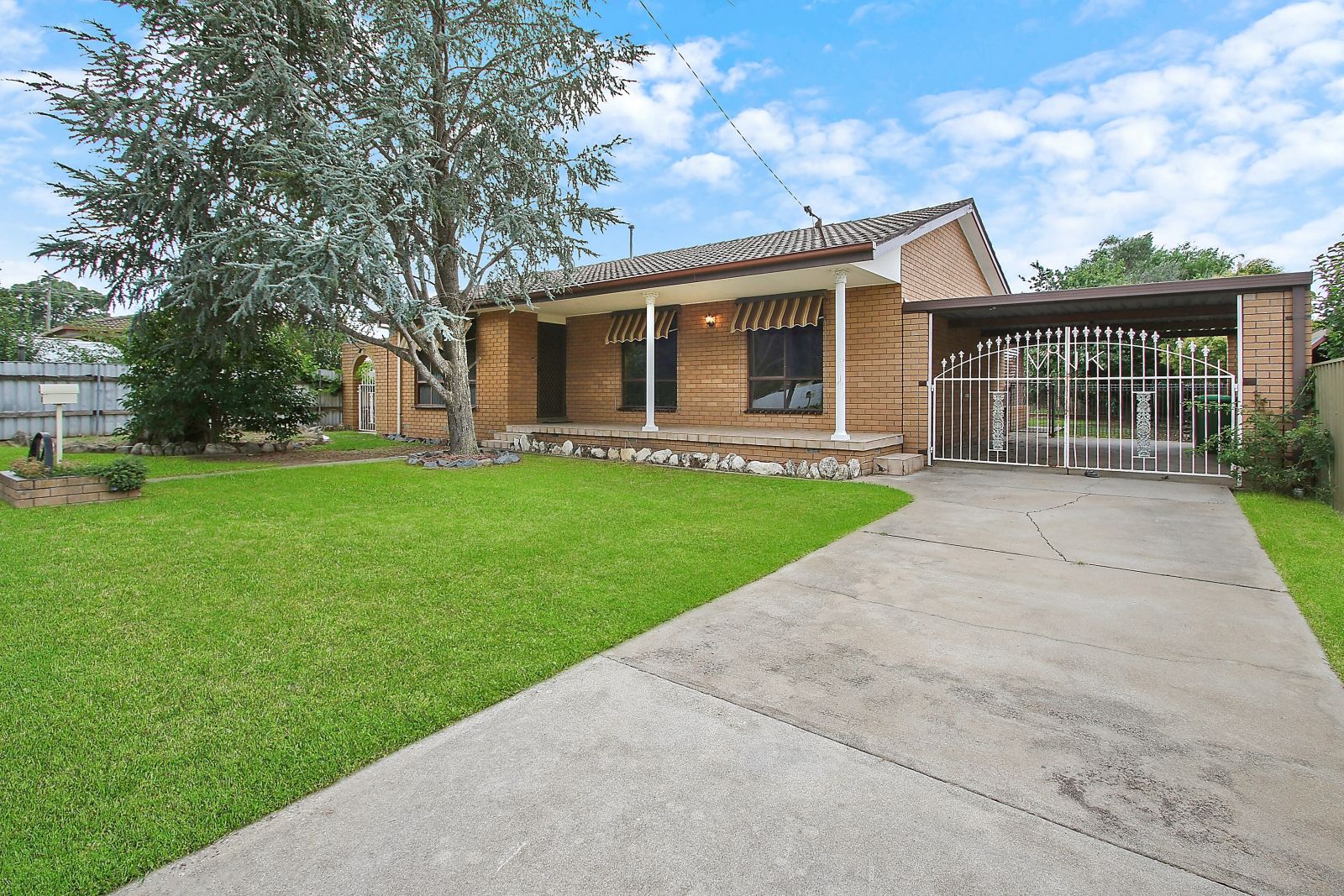 590 Prune Street, Lavington, NSW 2641 - Leased House - Ray White Albury ...