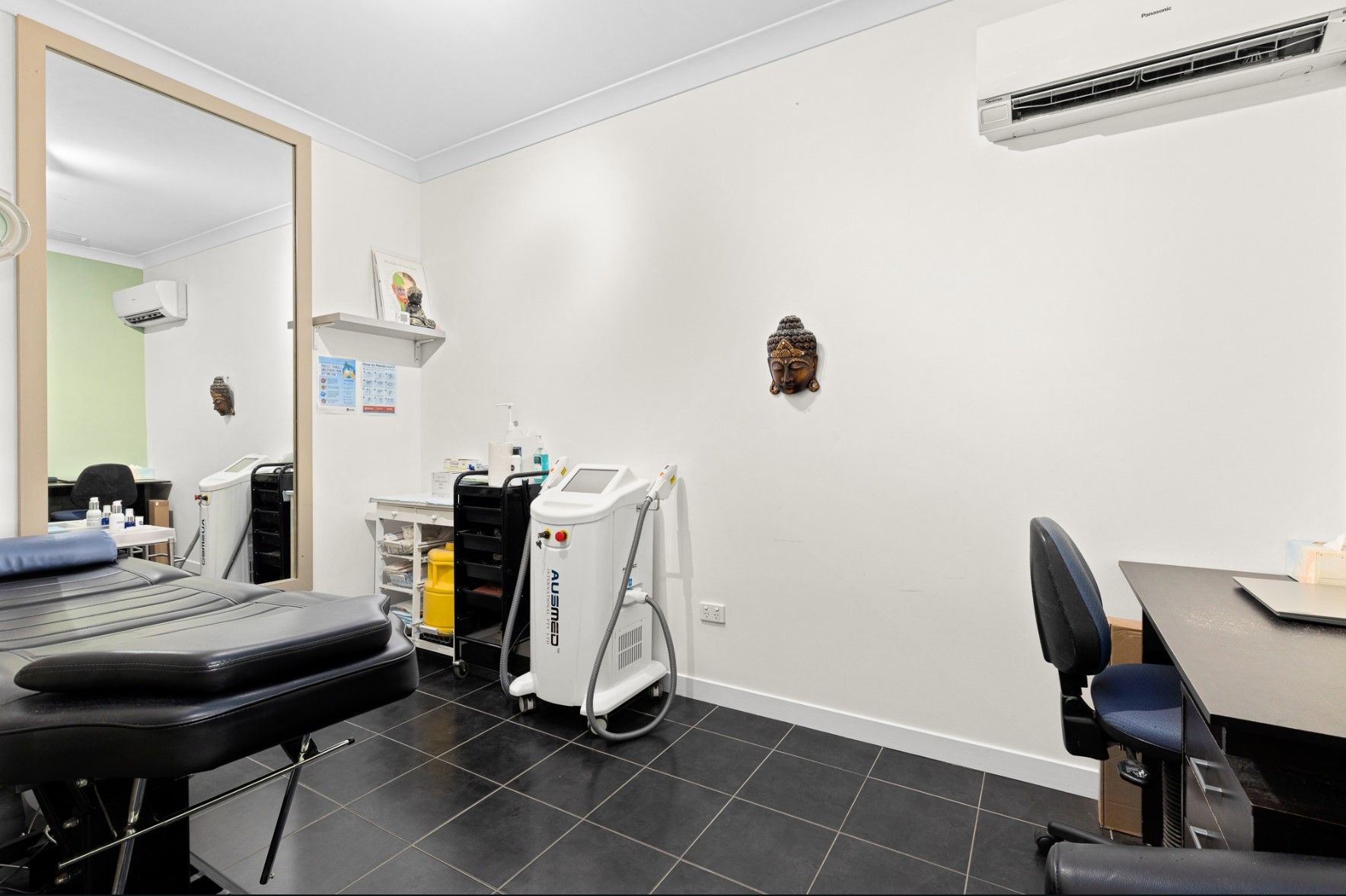 333 Nudgee Road, Hendra, QLD 4011 - Medical/Consulting for Lease - RWC ...