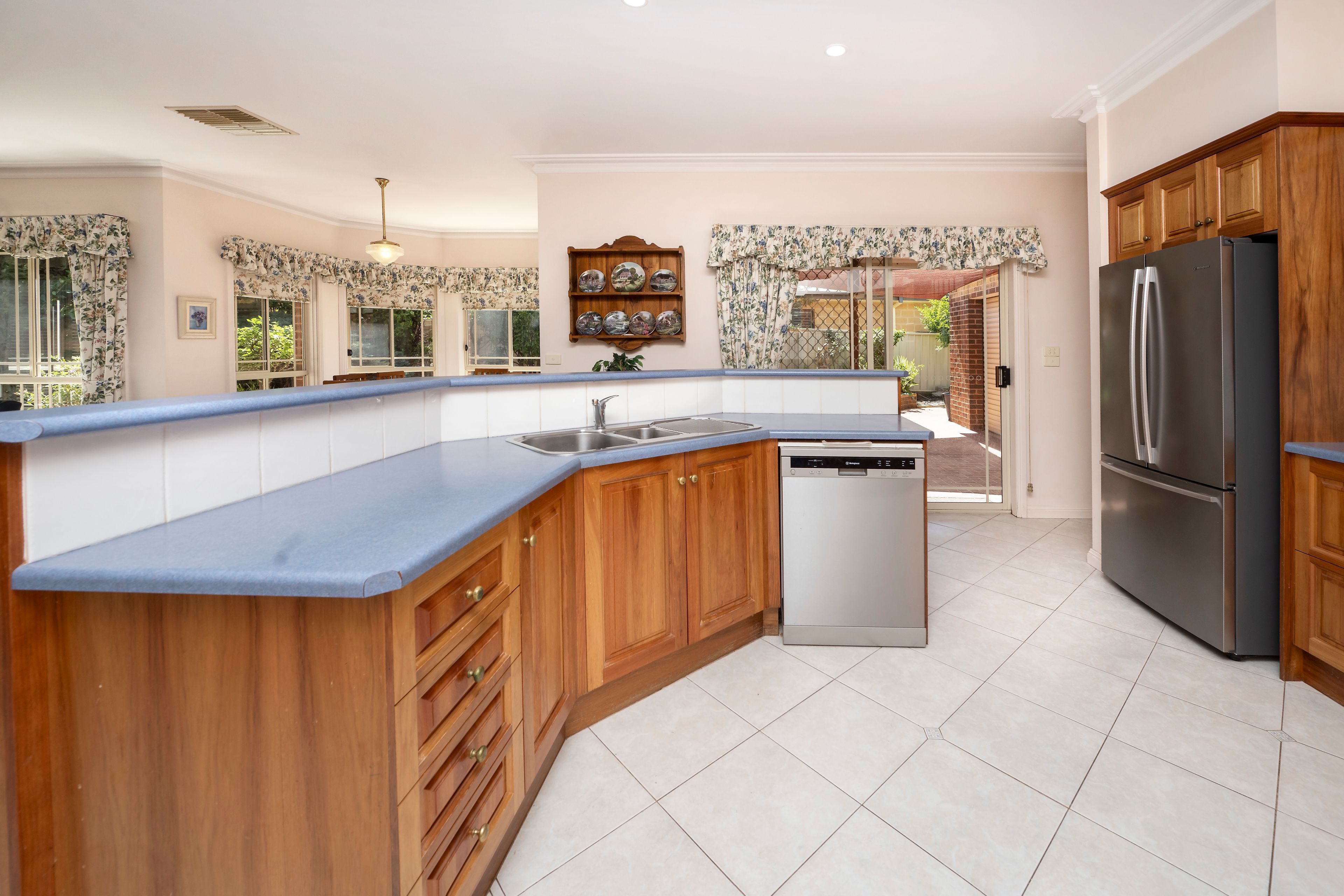 24 Goldfinch Court, Murray Downs, NSW 2734 - Sold House - Ray White ...