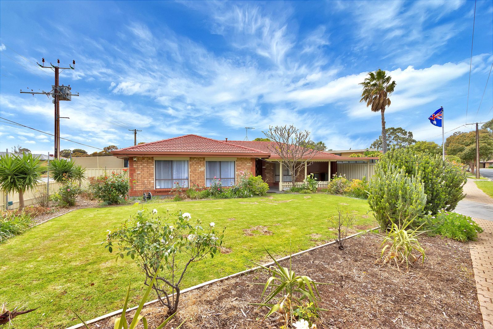 11 Anna Street, Parafield Gardens, SA 5107 - Sold House - Ray White ...