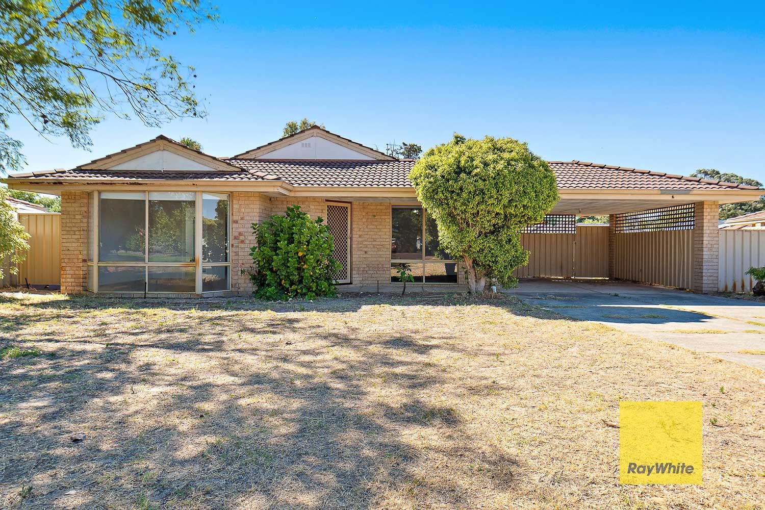25 Times Circle, Greenfields, WA 6210 - House for Rent - Ray White BPG