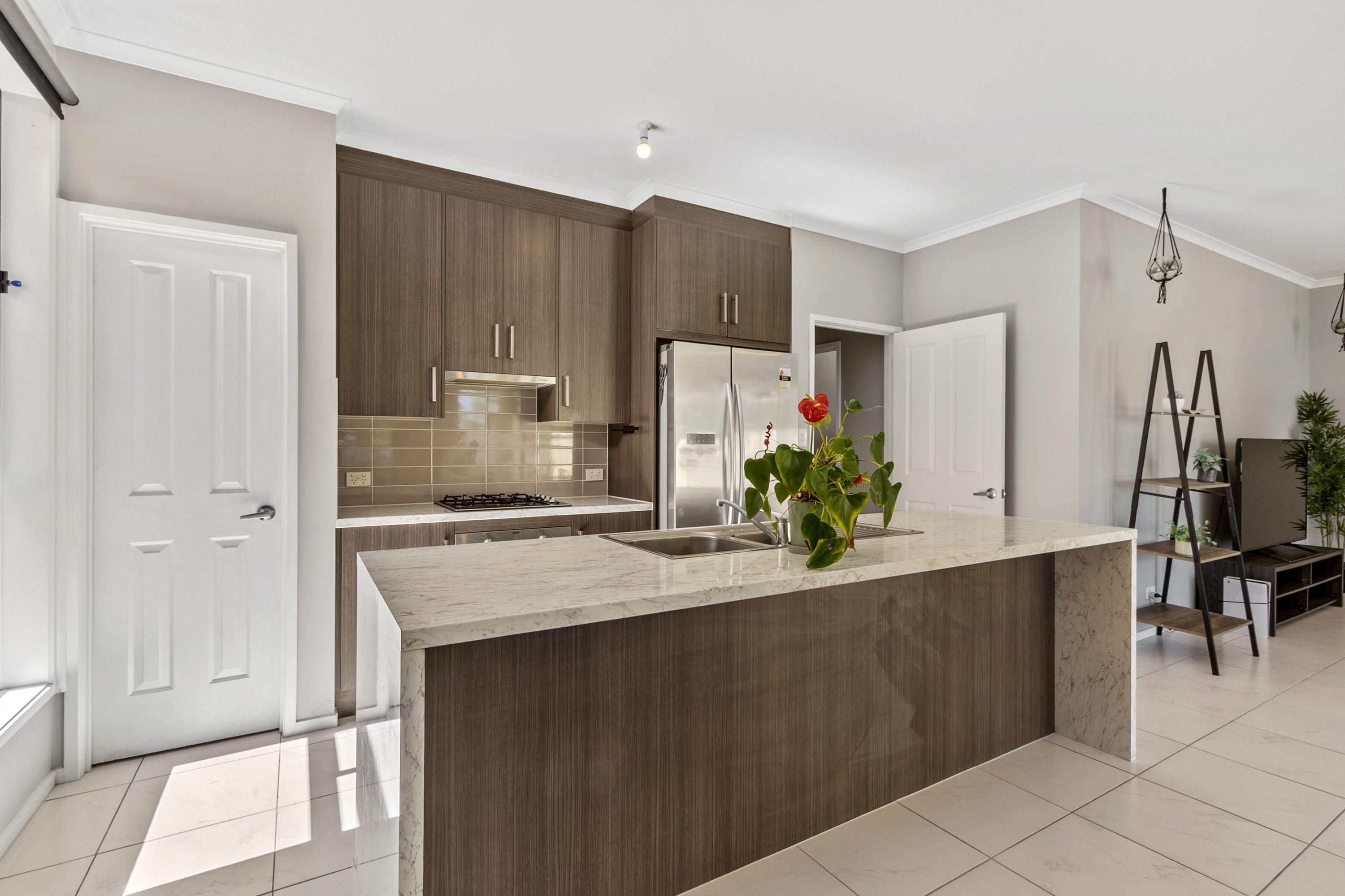 21 Carey Street, Elizabeth Park, SA 5113 - Sold House - Ray White ...