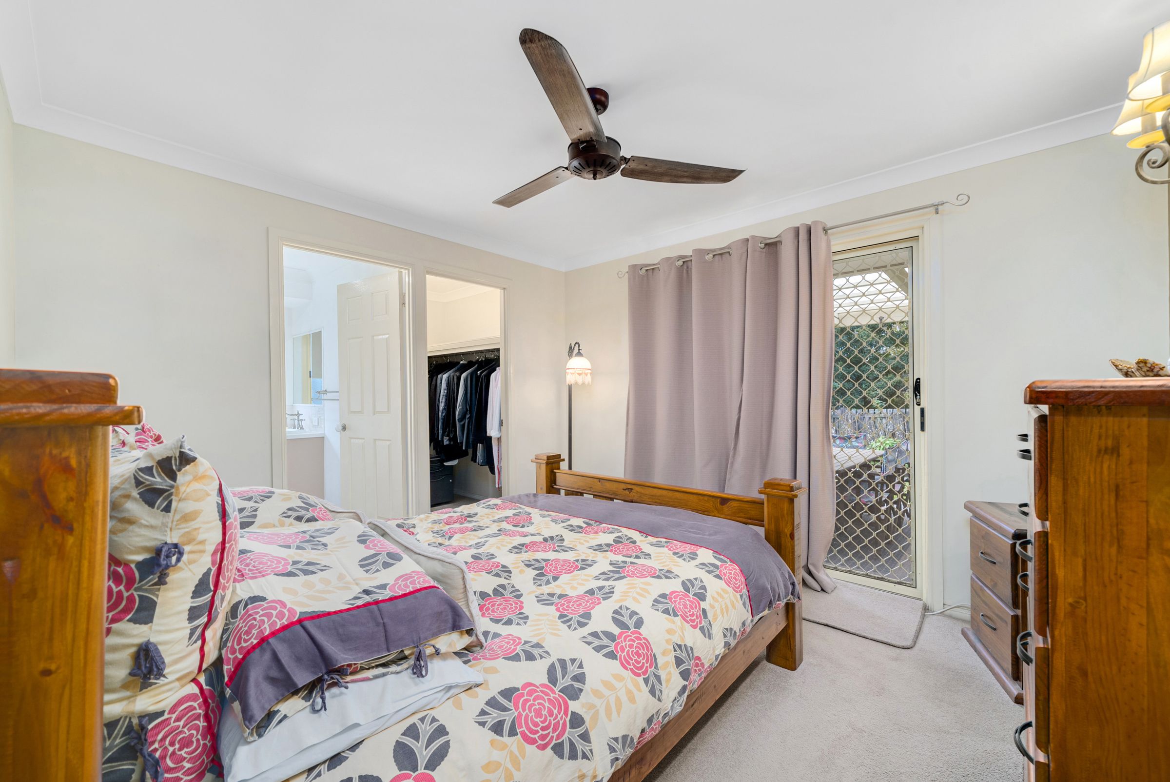 24 Fitzroy Crescent, Murrumba Downs, QLD 4503 - Sold House - Ray White ...