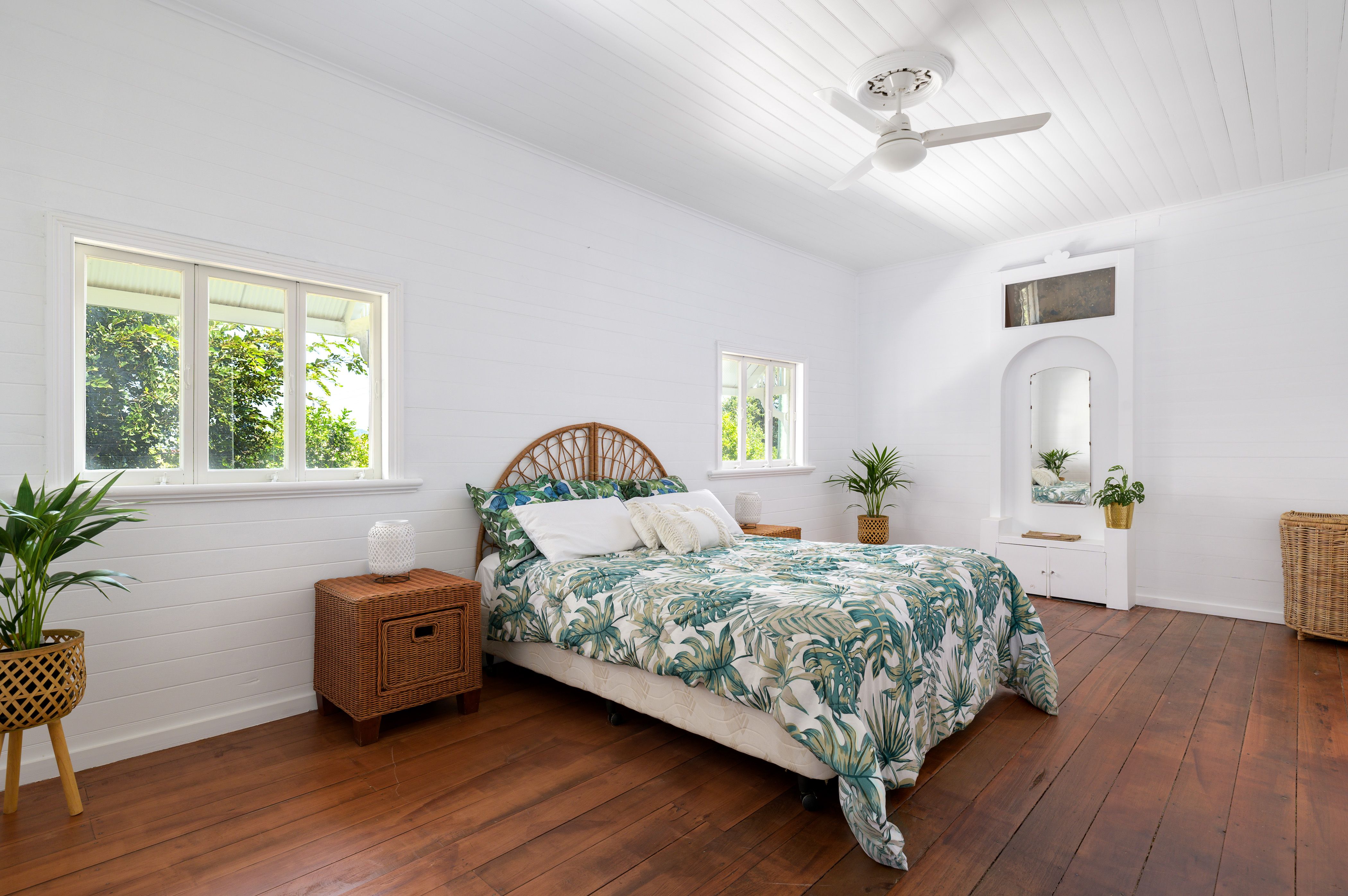 40 Calton Terrace, Gympie, QLD 4570 - Leased House - Ray White Gympie
