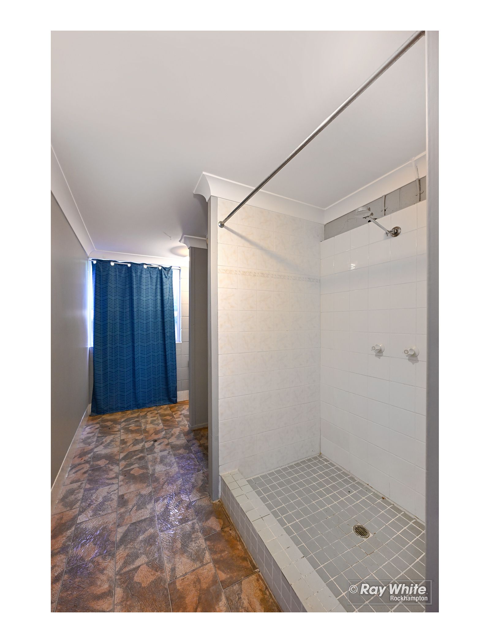 7 Hearn Street, Berserker, QLD 4701 - Sold House - Ray White Rockhampton