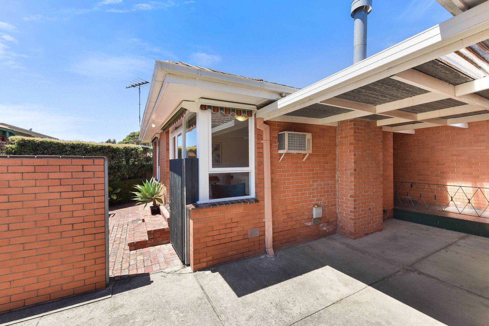 Upcoming Auctions - Ray White Judd White Group