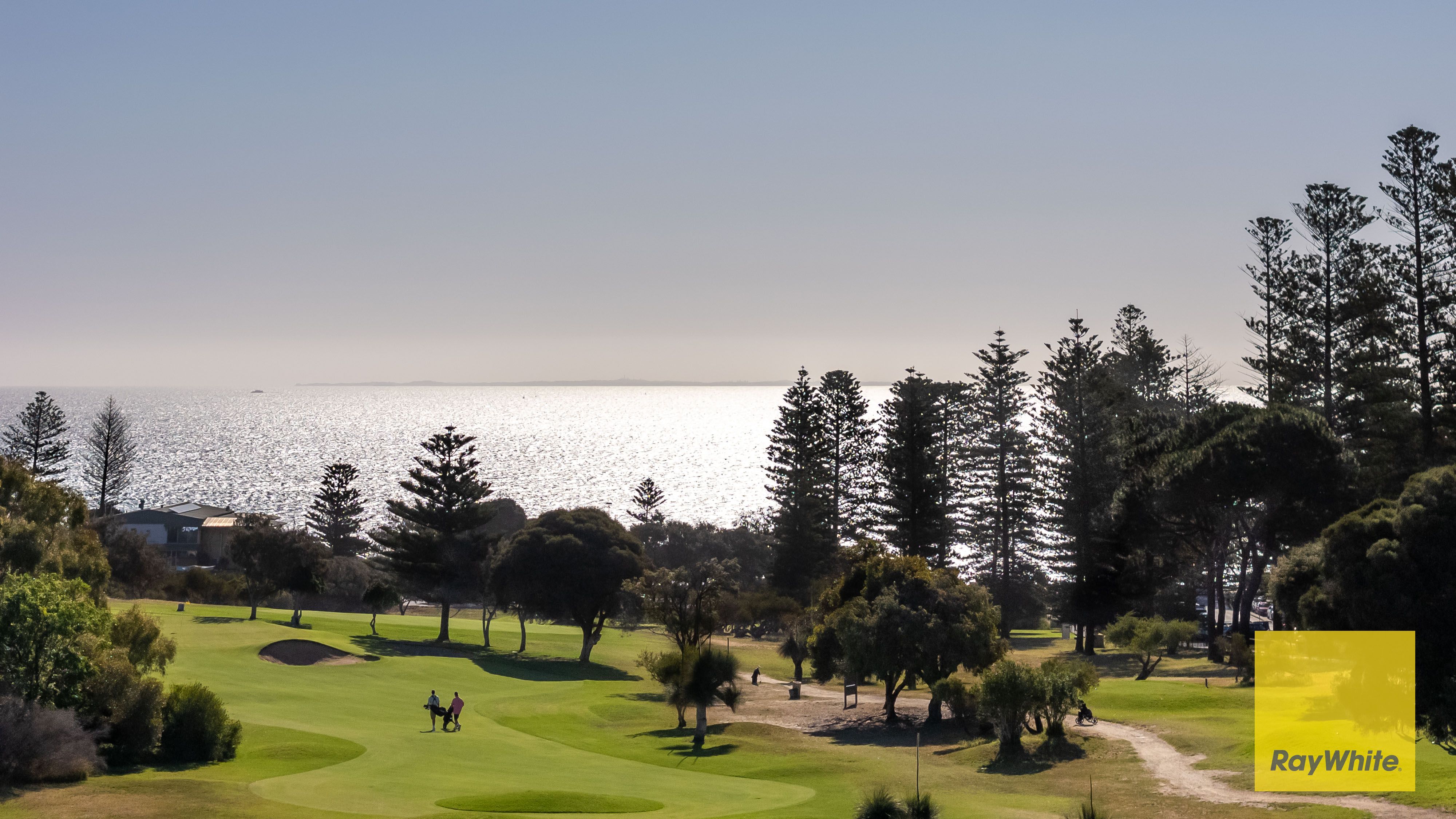 92 Broome Street, Cottesloe, WA 6011 - Sold House - Ray White Cottesloe ...