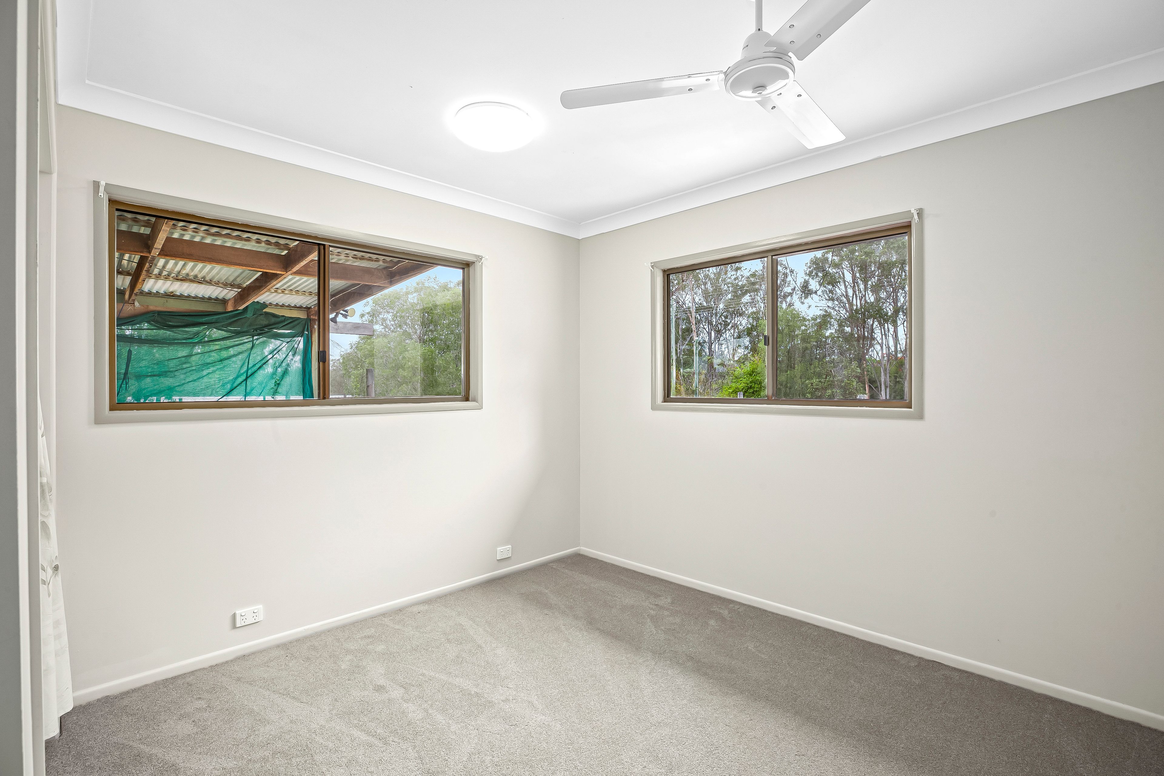 58 David Drive, Curra, QLD 4570 - Leased House - Ray White Gympie